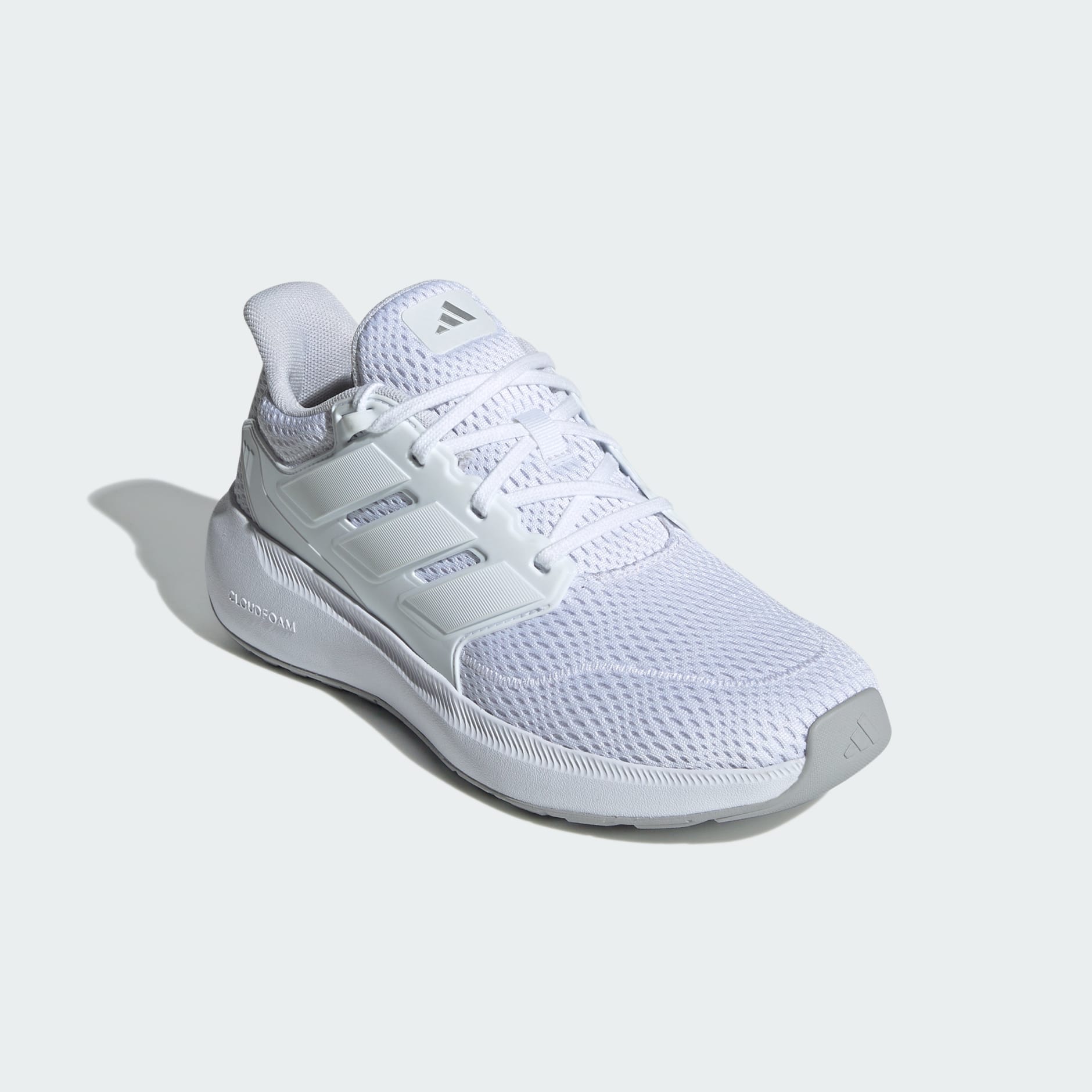 adidas Ultimashow 2.0 Shoes - White | adidas UAE