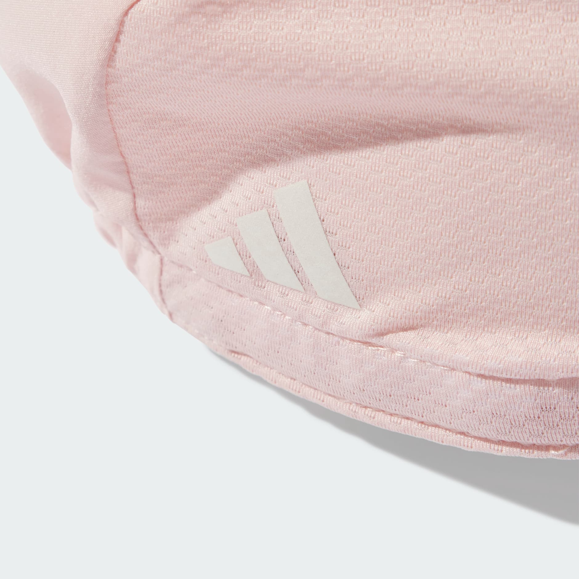 adidas The Cycling Cap - Pink | adidas UAE