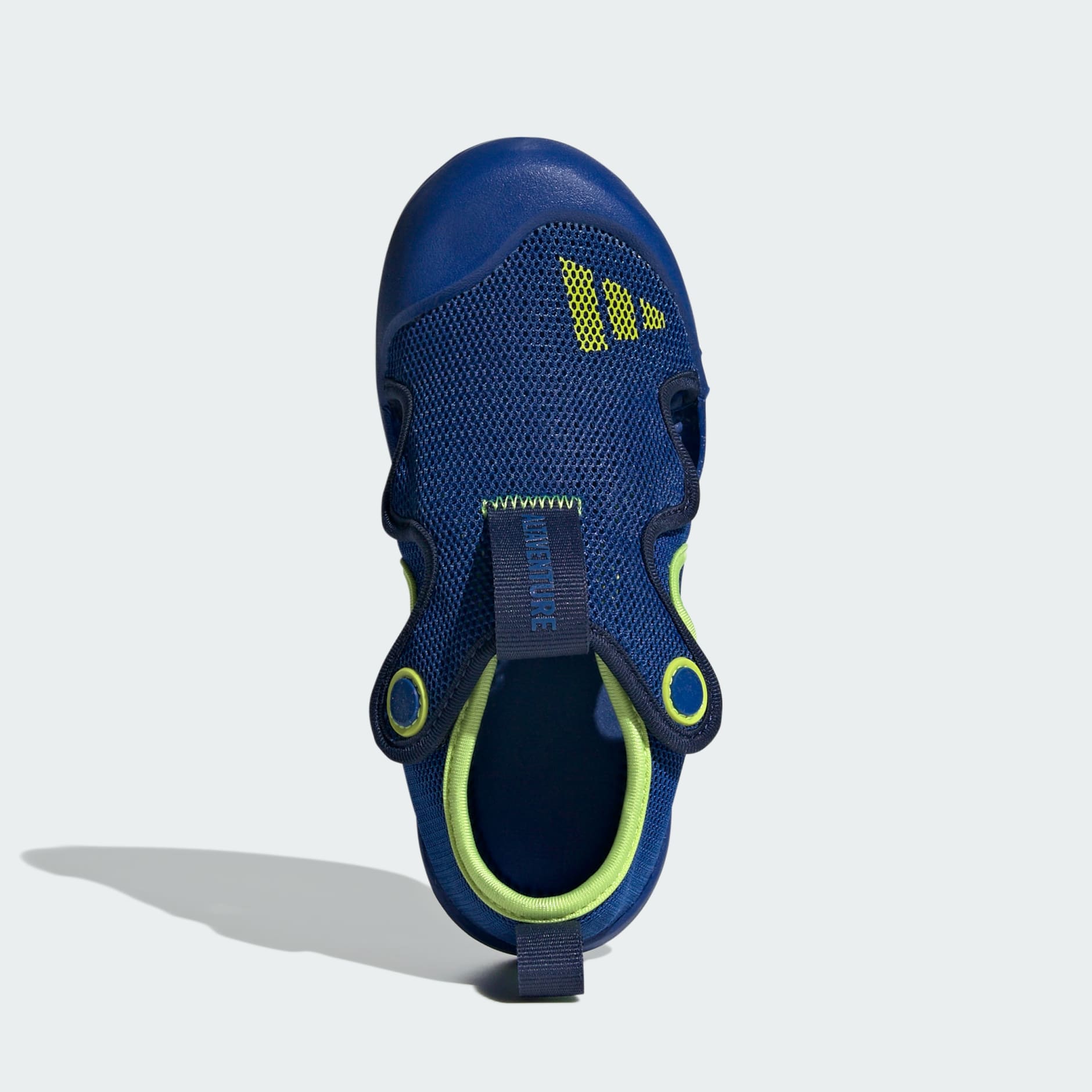 Altaventure 3.0 Shoes Kids - Blue | adidas Hong Kong