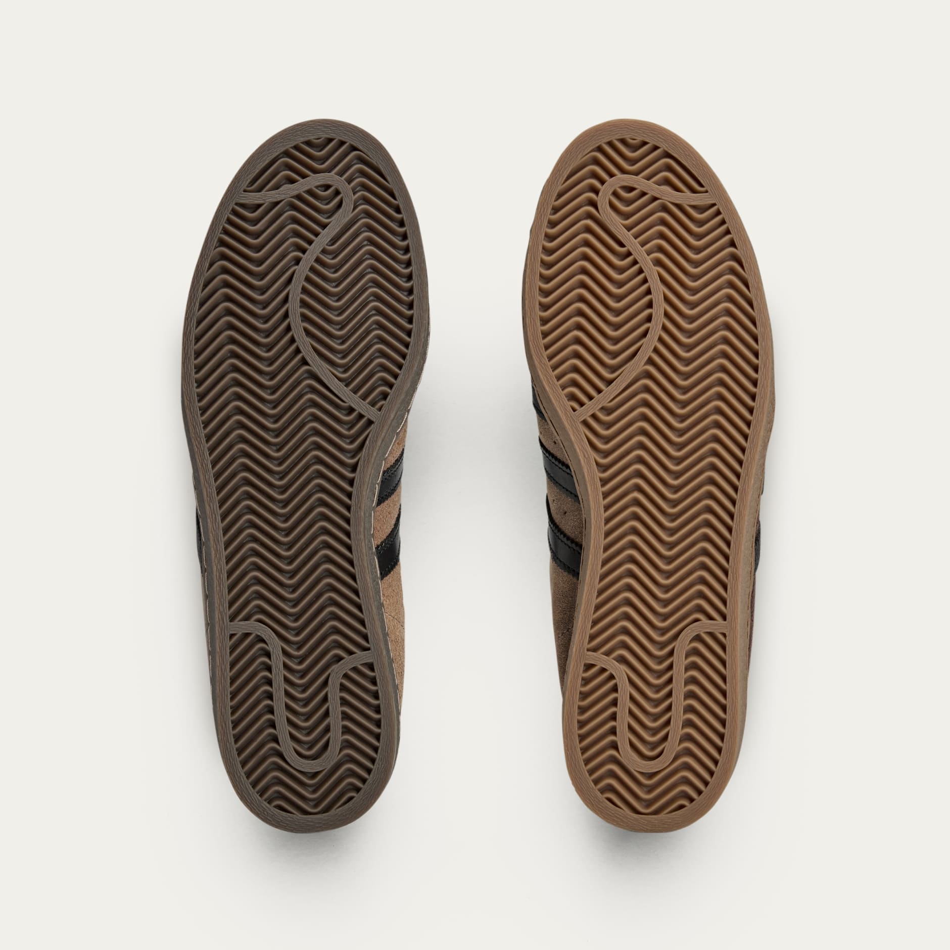 adidas SUPERSTAR 82 SFTM - Brown | adidas UAE