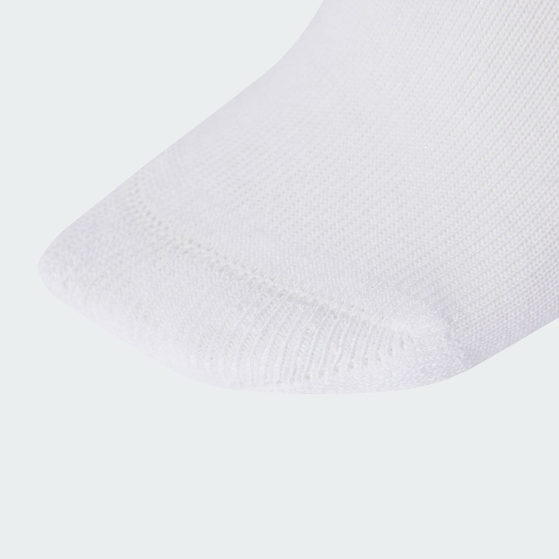 Medias Clásicas Lineales 3 Pares Niños