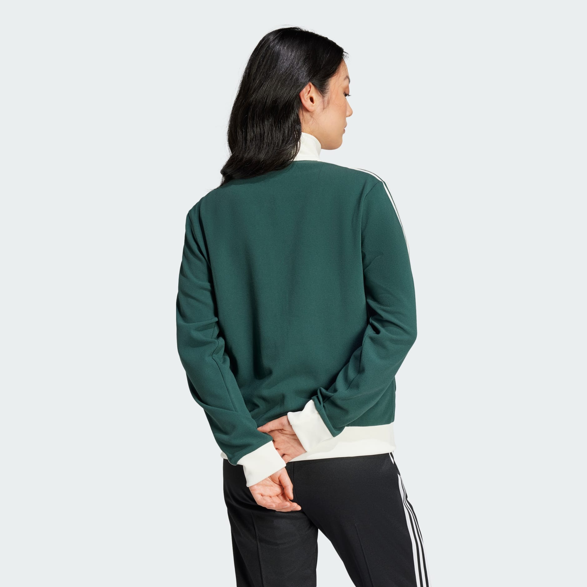 BB CREPE TT | adidas香港官方網上商店