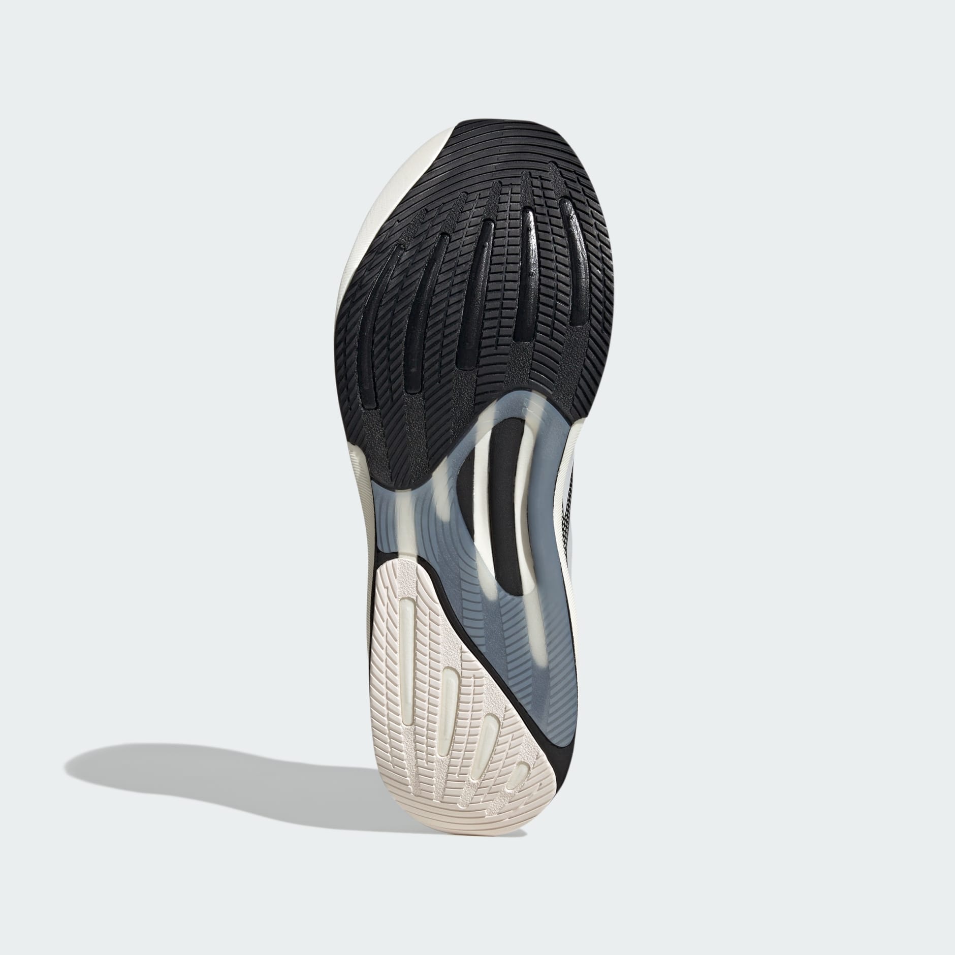 Tenis Supernova Rise 2 Running