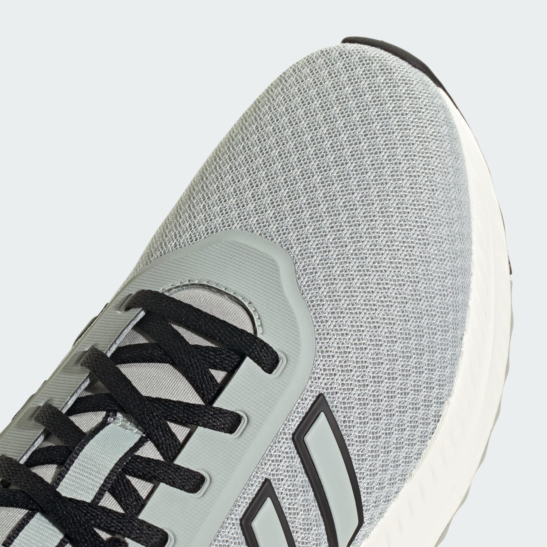 adidas X_PLR Path Shoes - Grey | adidas UAE