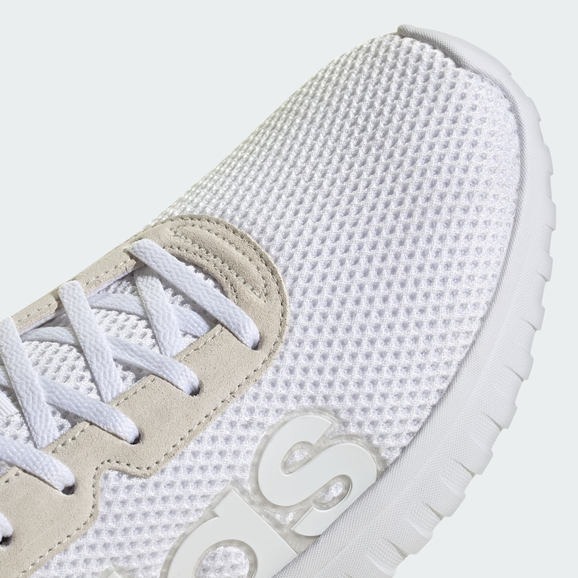 adidas Kaptir Base Shoes - White | adidas UAE