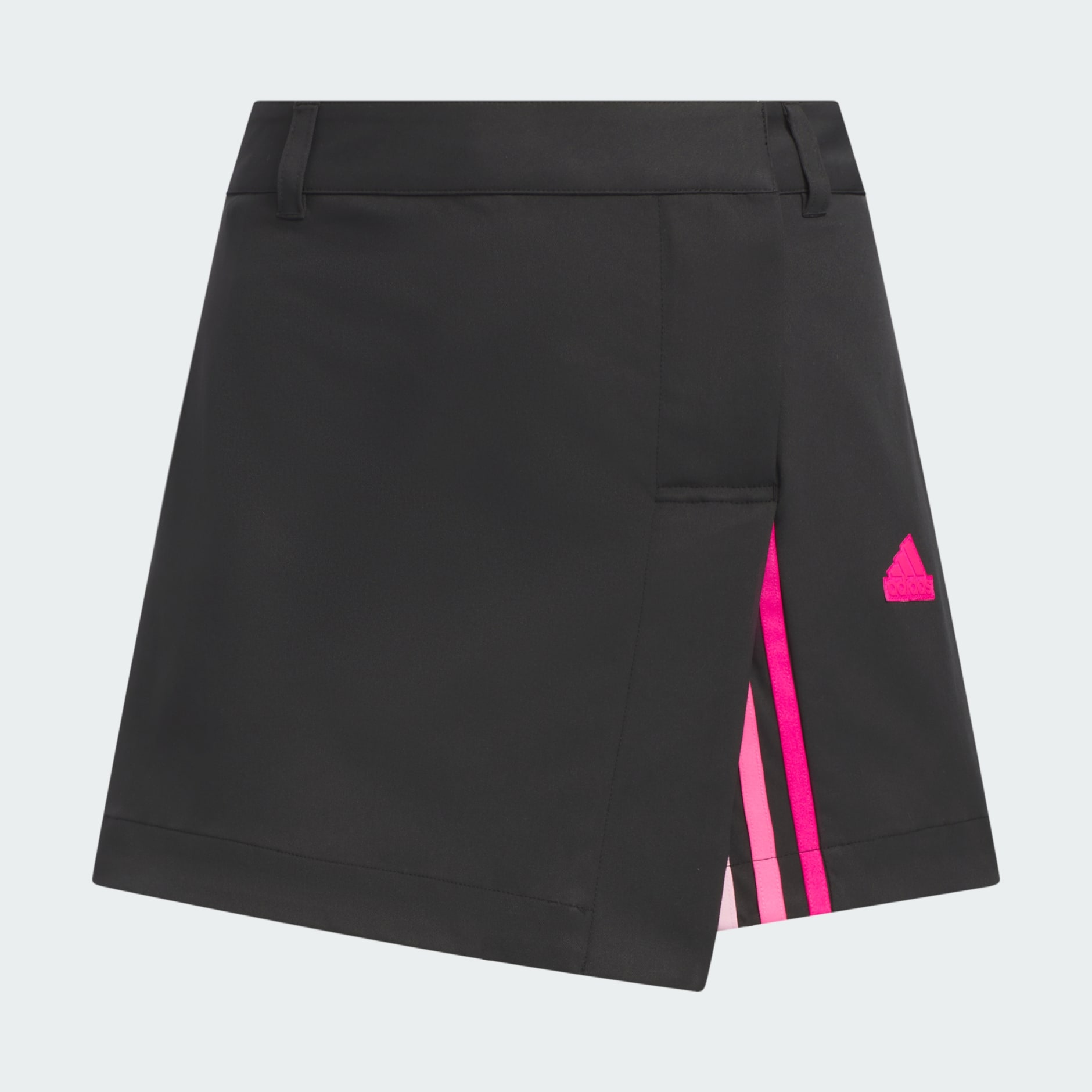 SUMMER SKORT | adidas香港官方網上商店