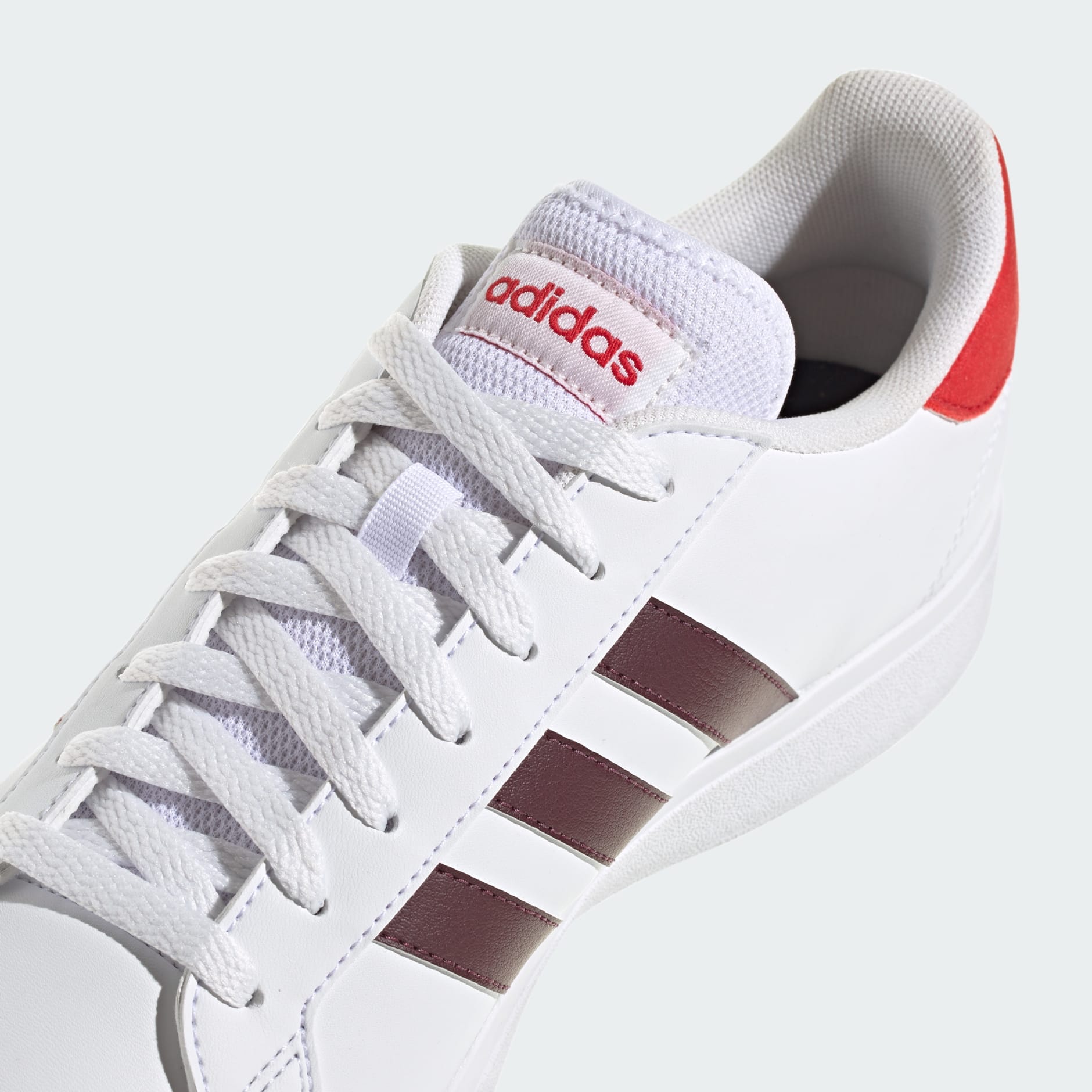 Tenis adidas Grand Court TD Lifestyle Court Casual