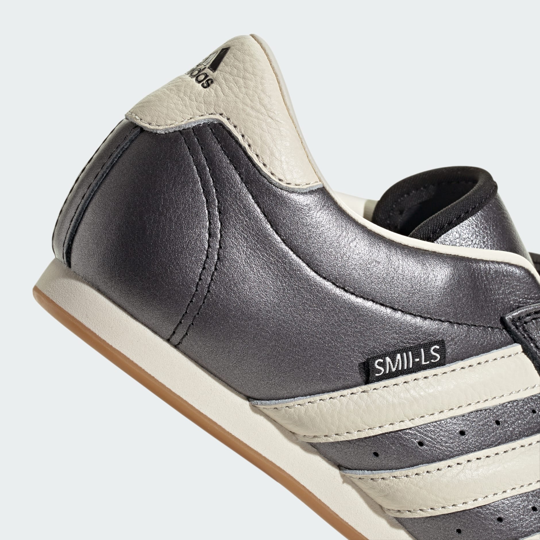 adidas Pantofi sport adidas Taekwondo - Black | adidas Romania