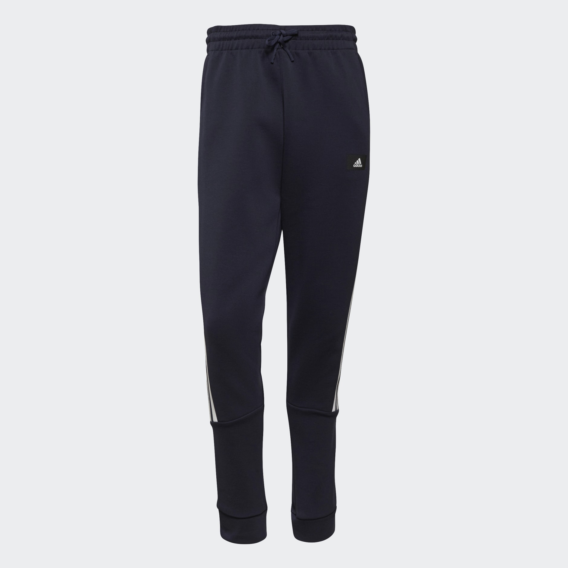 Adidas Sportswear Future Icons 3 Stripes Pants