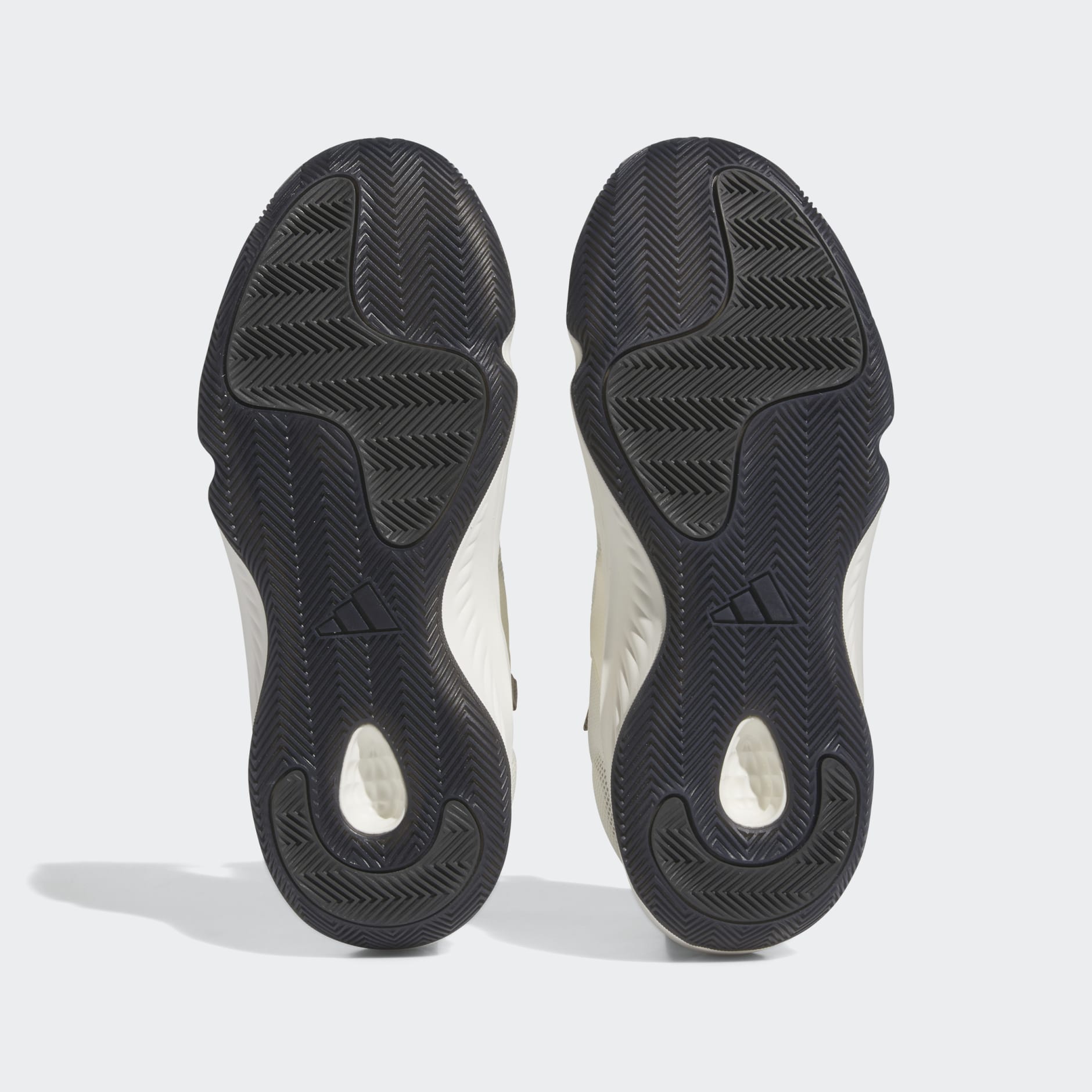 adidas Adizero Select Shoes - White | adidas GH