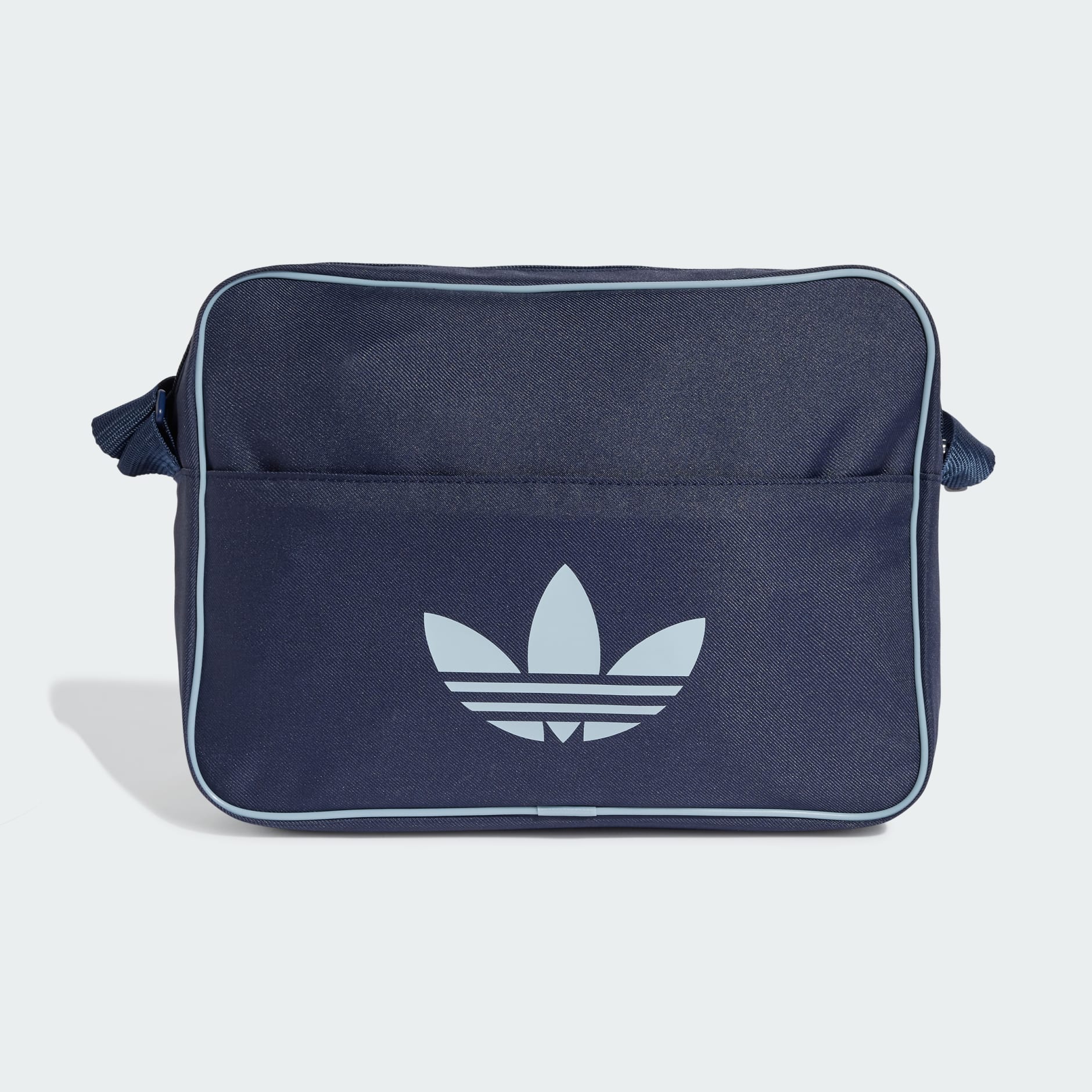 Accessories - Adicolor Classic Airline Bag - Blue | adidas South Africa