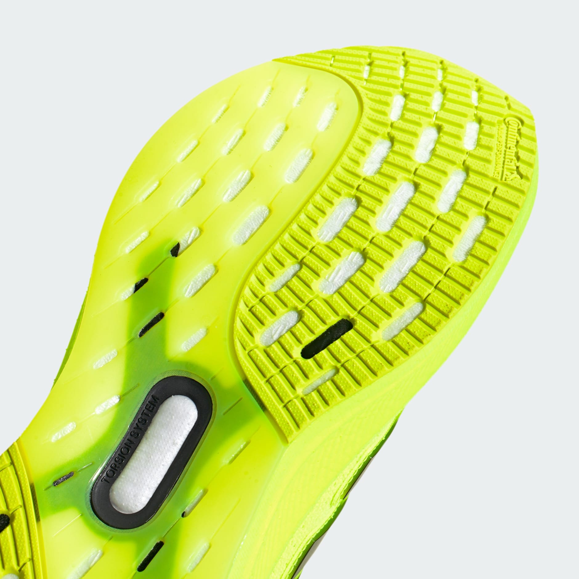 Shoes - Ultraboost 5 Shoes - Green | adidas South Africa