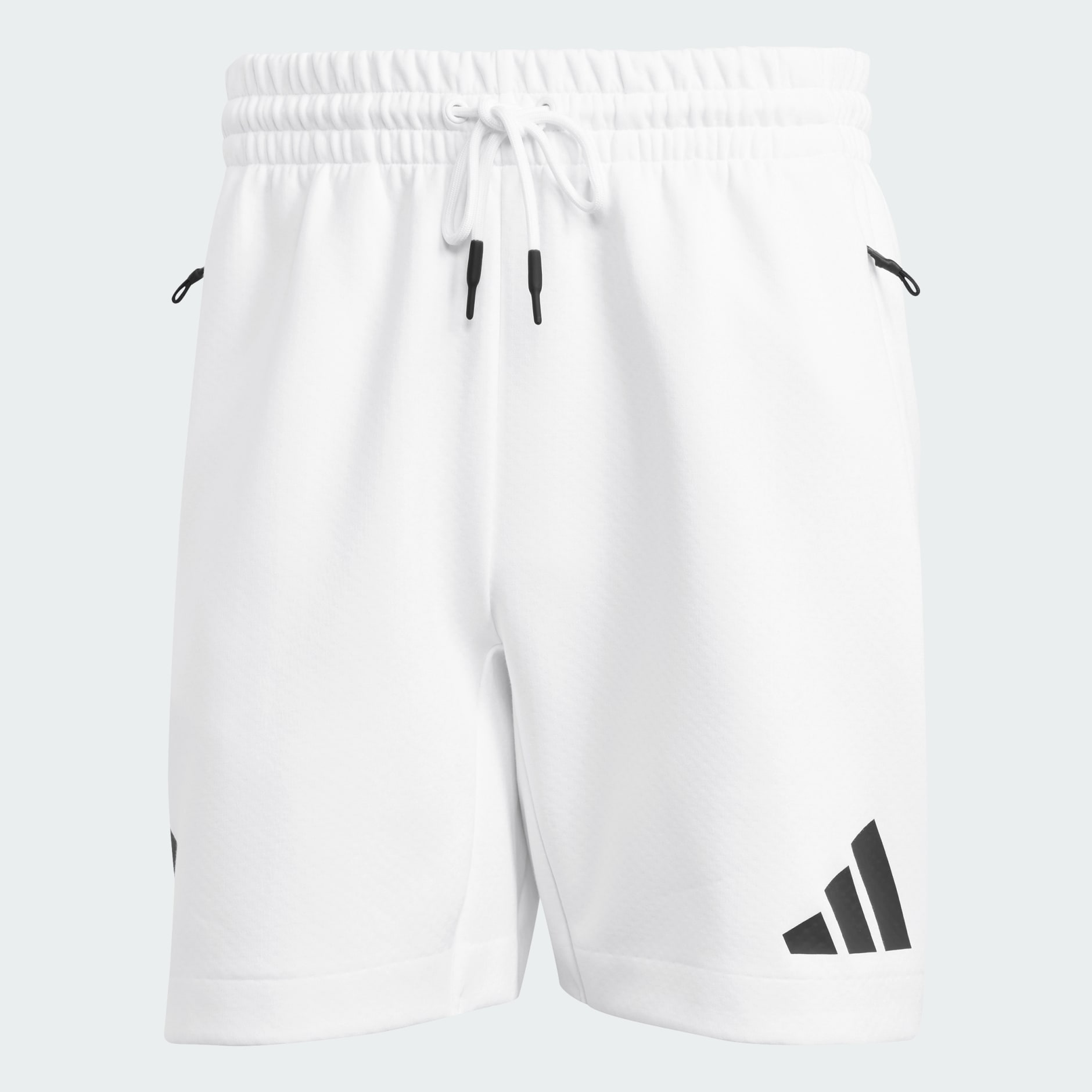 Shorts Z N E
