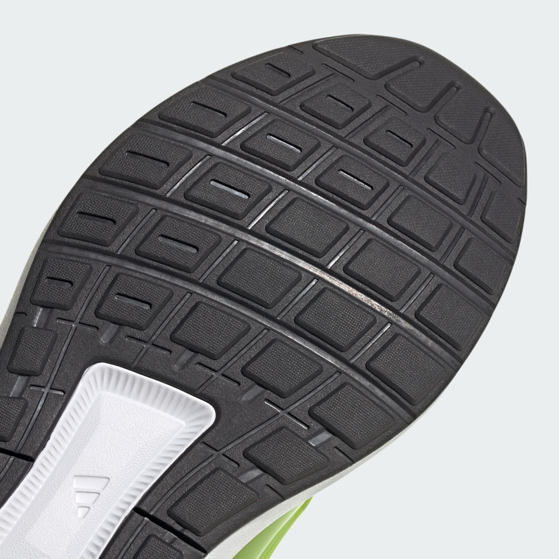 adidas Pantofi Ultimashow 2.0 - Black | adidas Romania