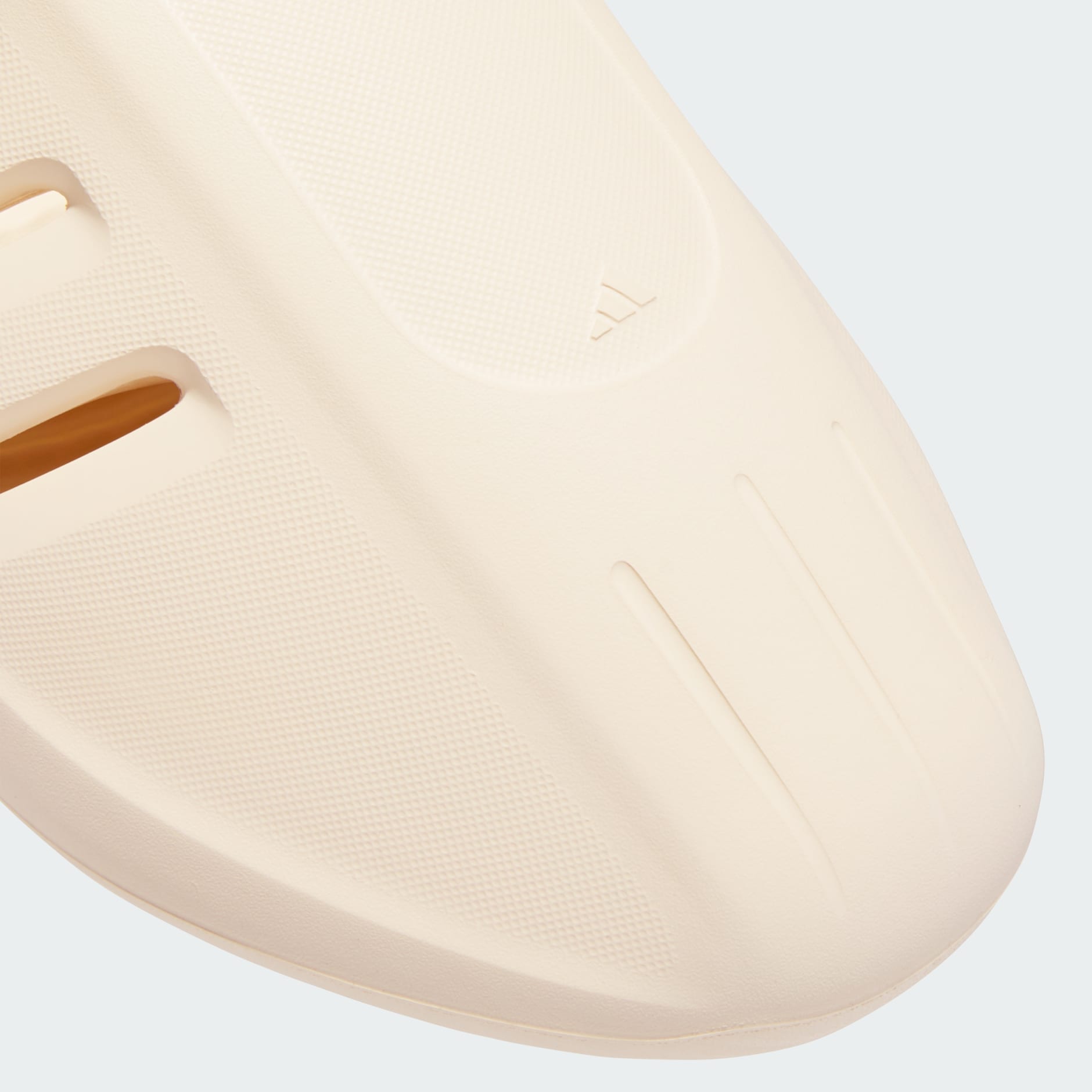 Shoes - Adifom IIInfinity Mules - Pink | adidas South Africa