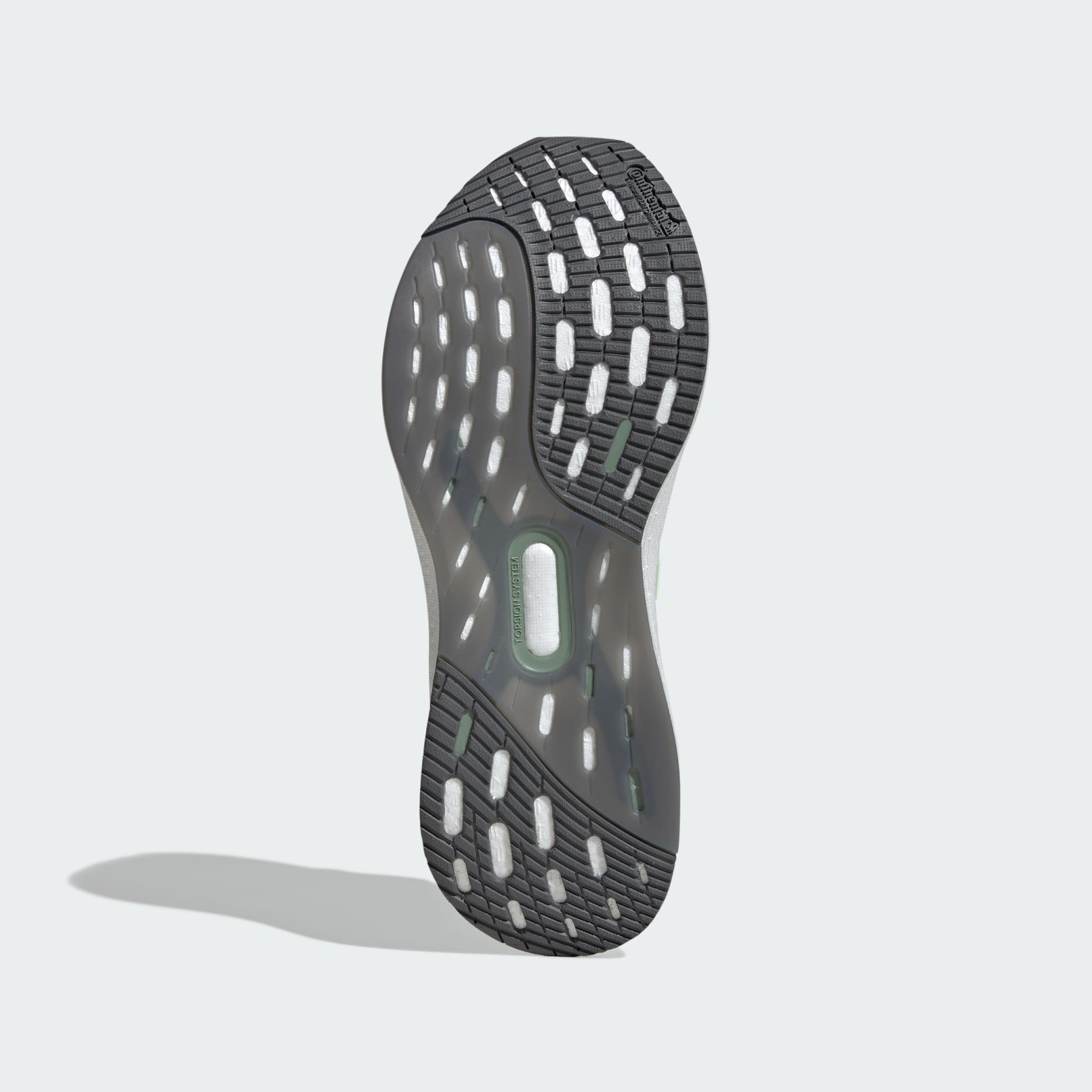 adidas Ultraboost 5 Shoes - White | adidas TZ