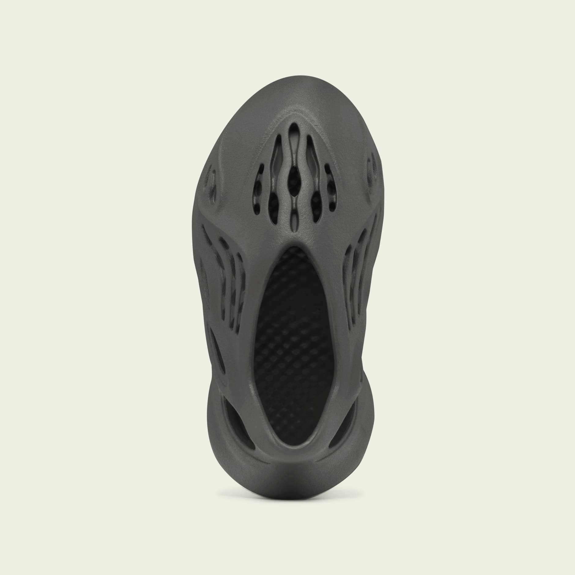 Kids Shoes - YZY FOAM RNR INFANTS - Black | adidas Saudi Arabia