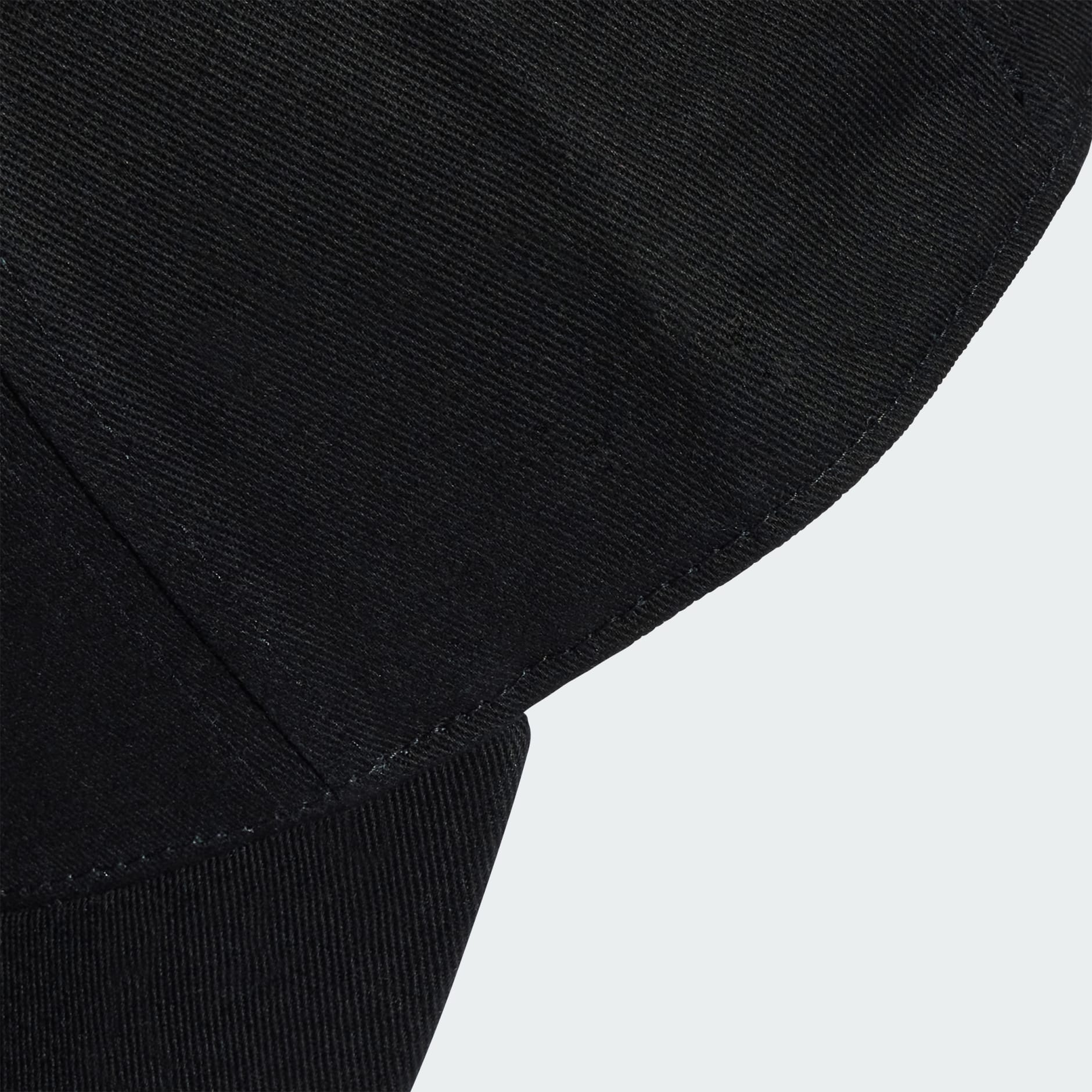 Manchester United Baseball Cap - Black | adidas Hong Kong