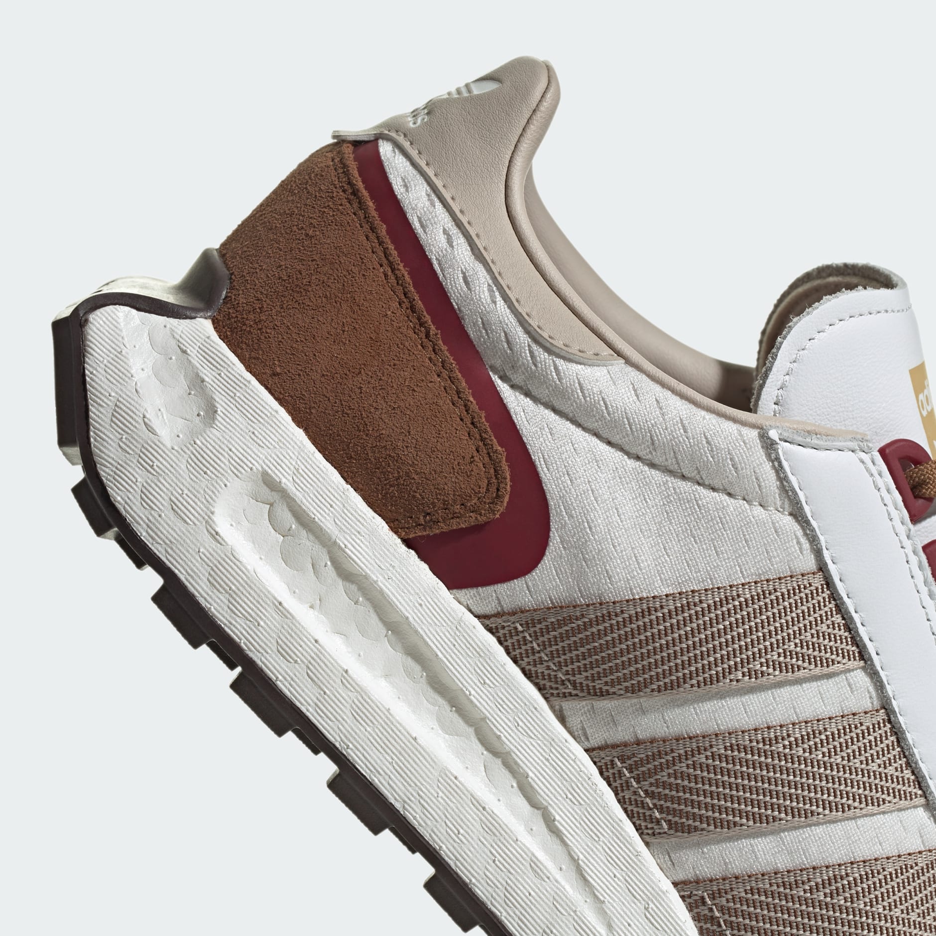 RETROPY E5 | adidas香港官方網上商店