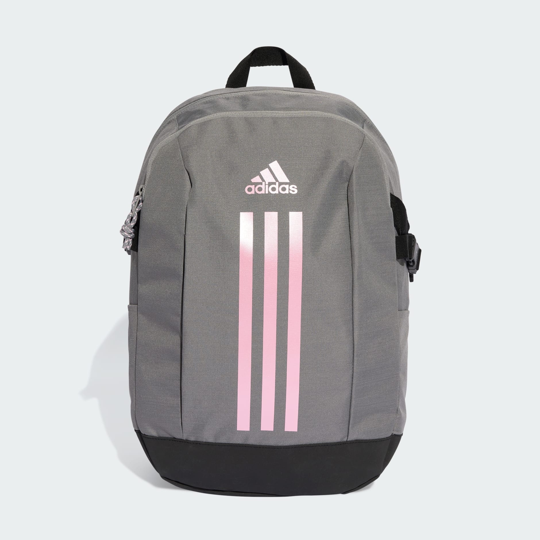 adidas APWR Backpack - Grey | adidas UAE