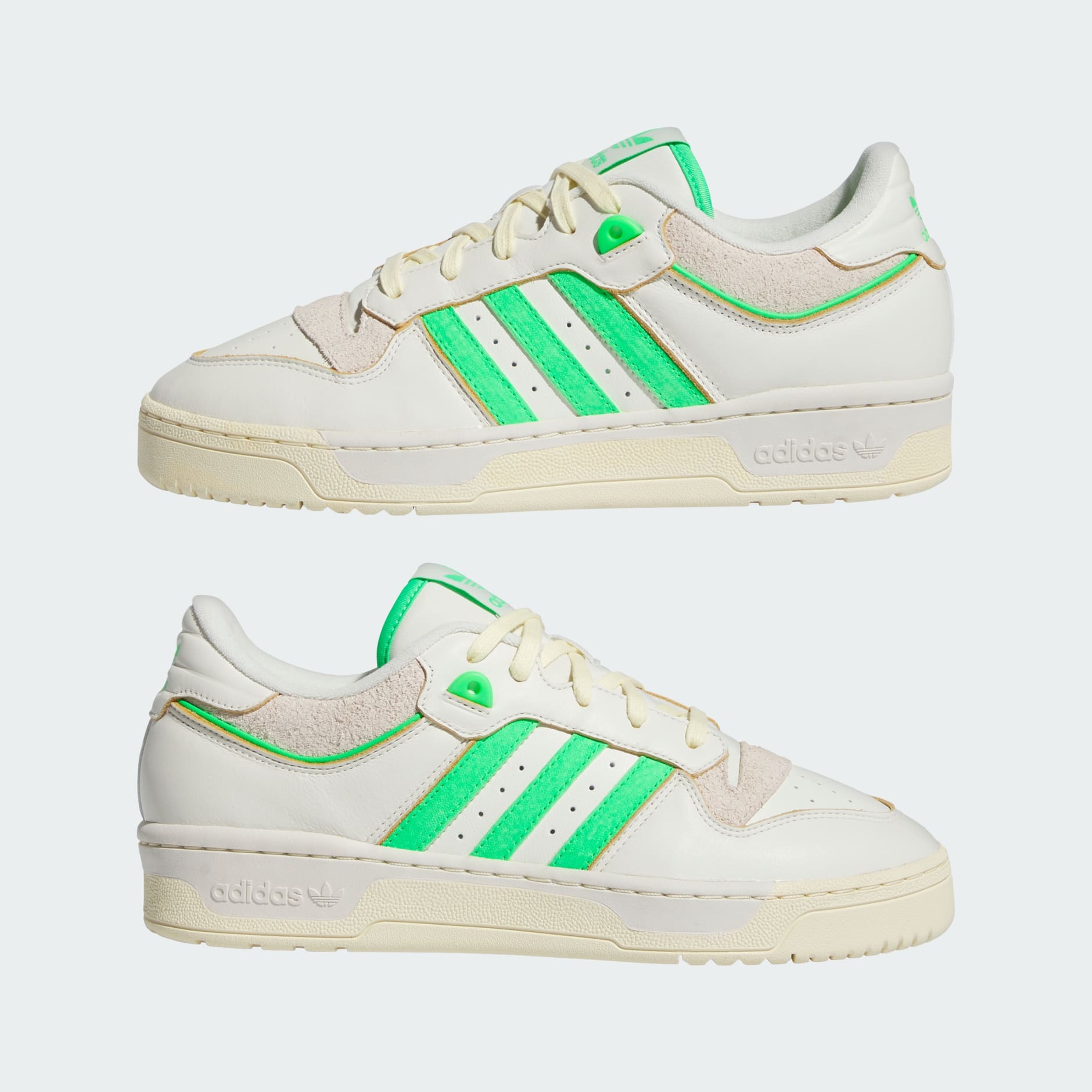 Tenis Rivalry 86 Low