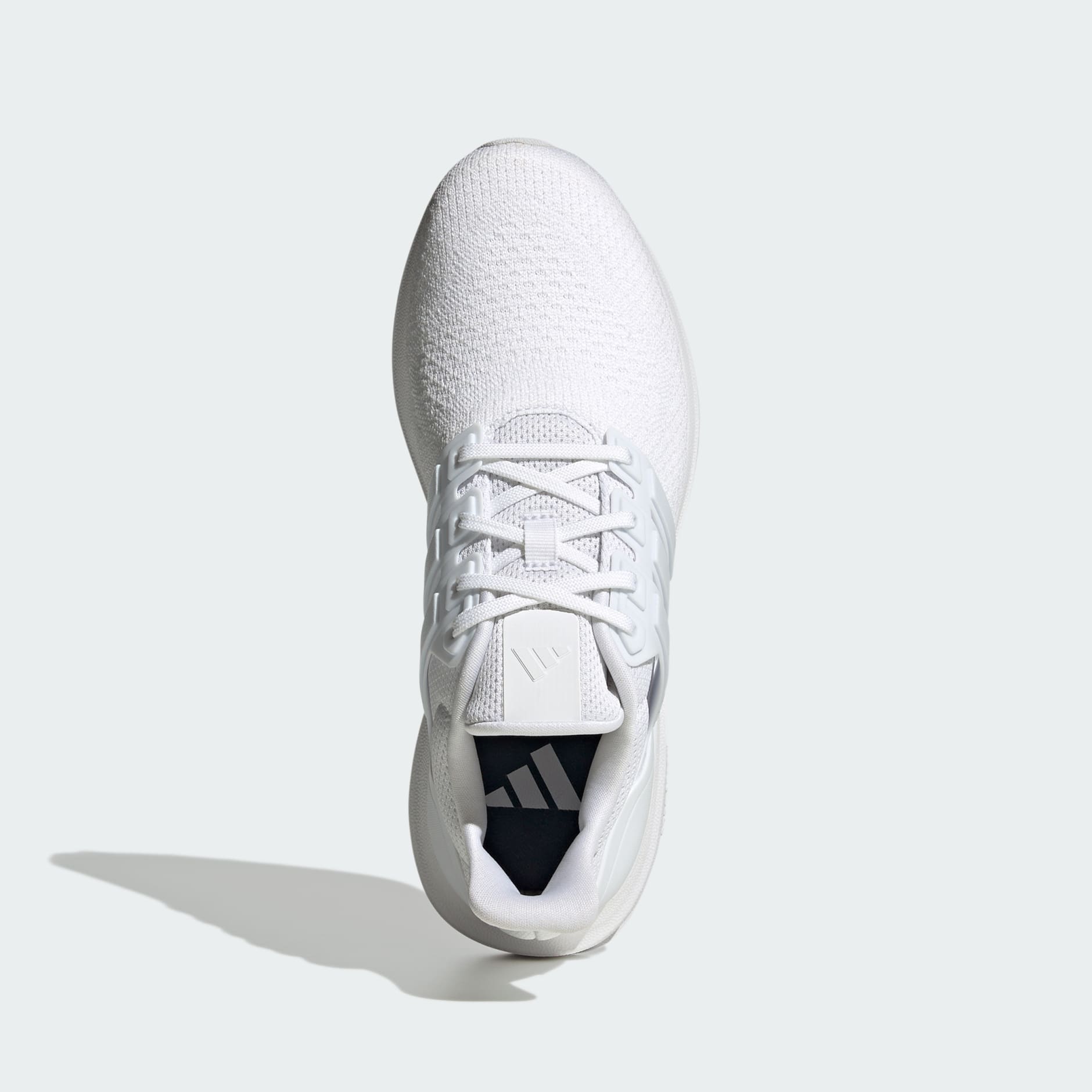 Women's Shoes - Ultradream DNA Shoes - White | adidas Saudi Arabia