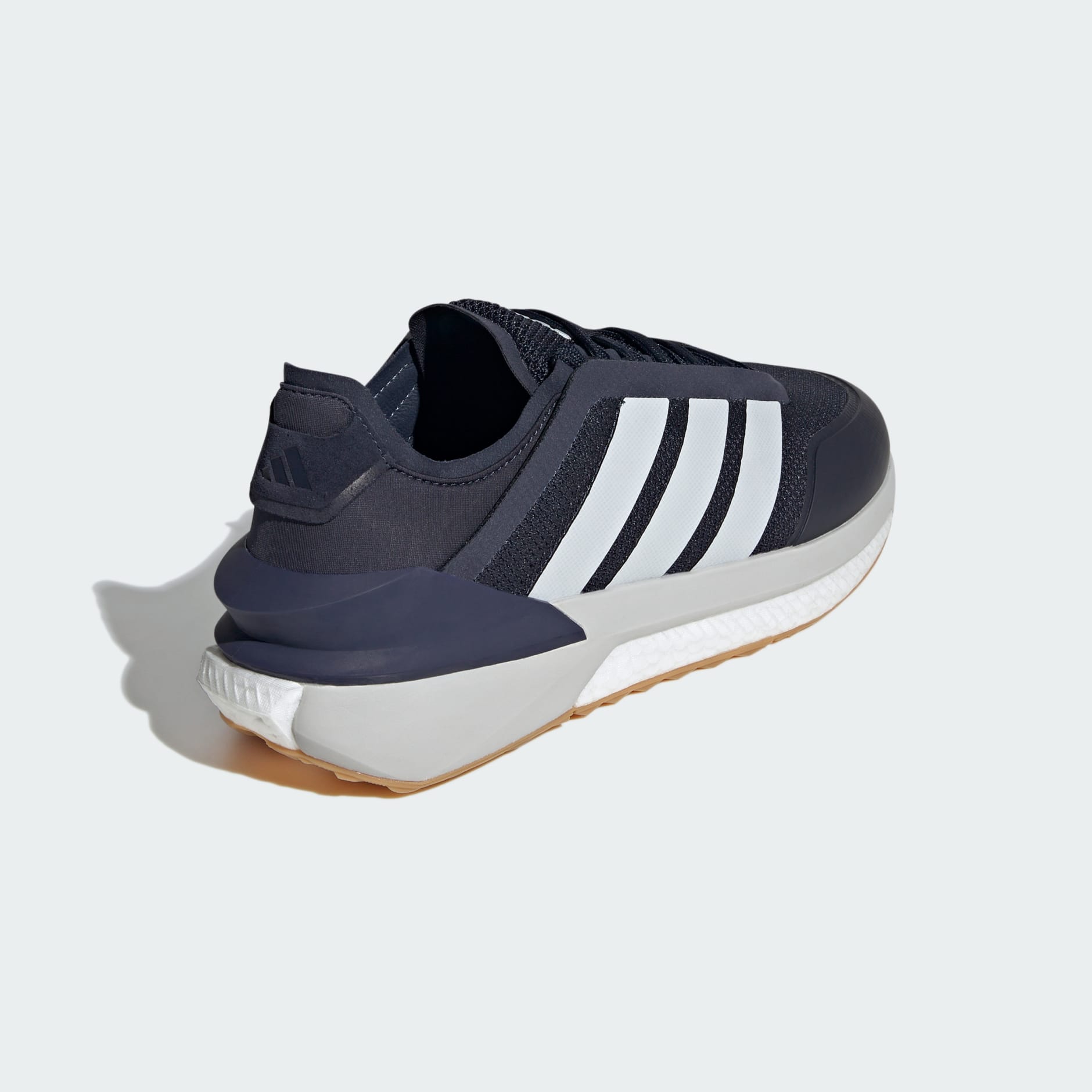 adidas Avryn Shoes - Blue | adidas UAE