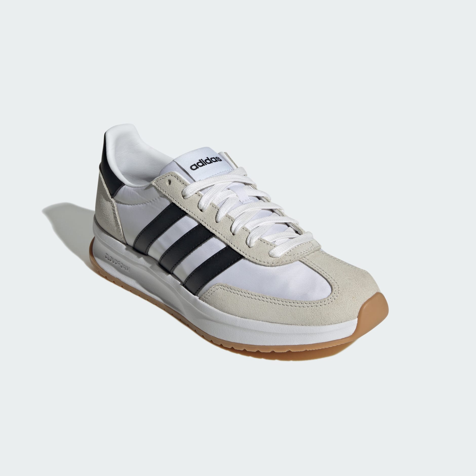 adidas RUN 70s 2.0 Shoes - White | adidas UAE