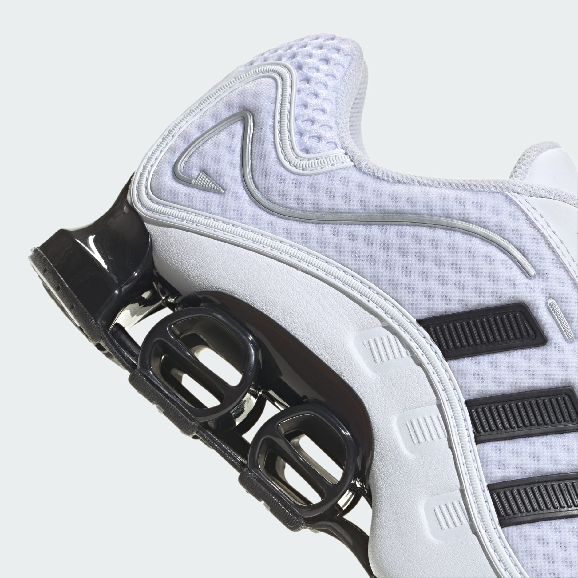adidas Megaride O1 Shoes - White | adidas UAE
