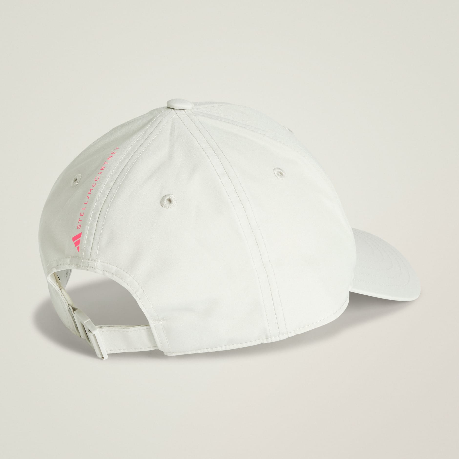 aSMC CAP | adidas香港官方網上商店