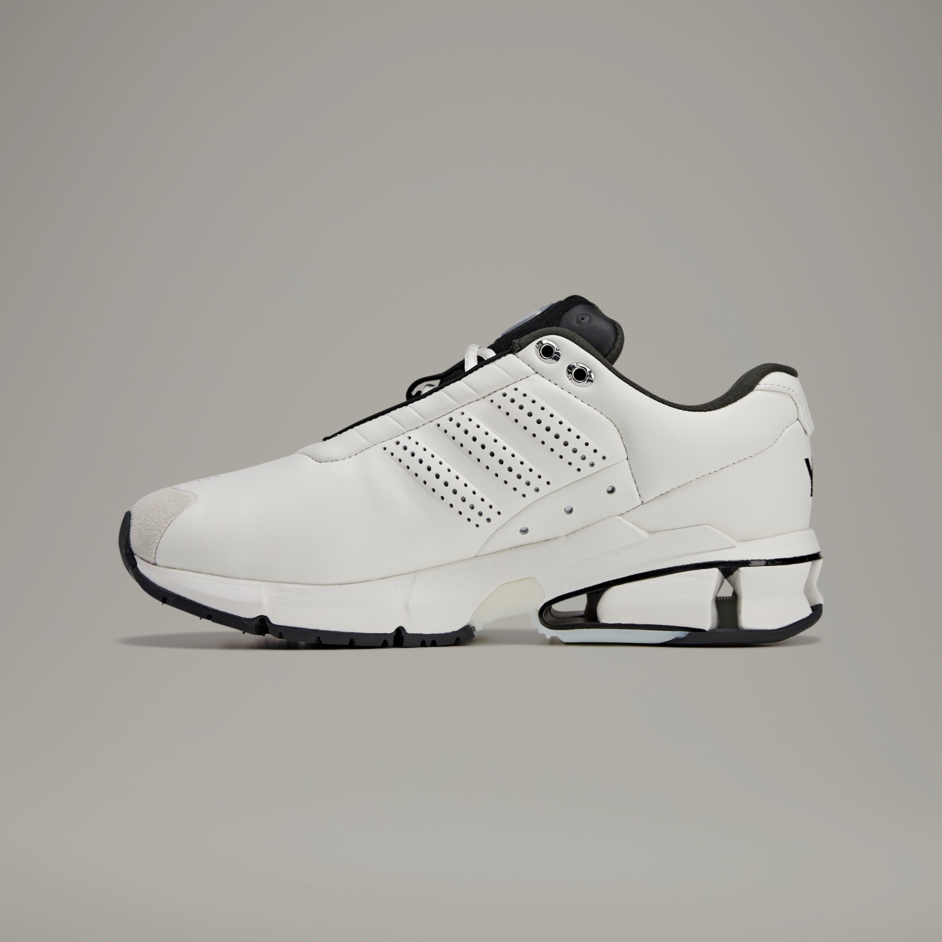 adidas Tenisice Y-3 A3 Control - White | adidas Hrvatska