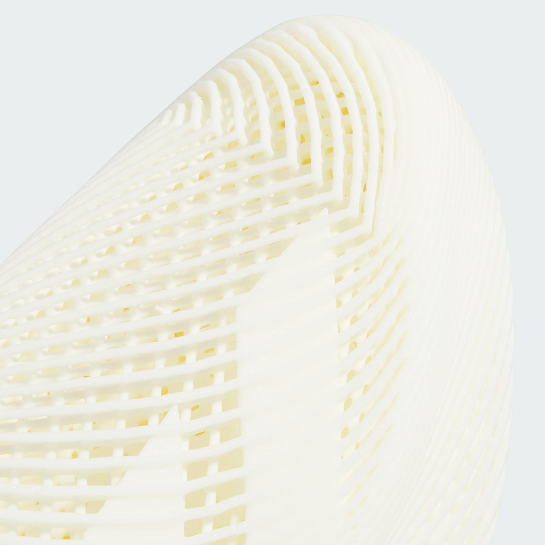 adidas Climacool Shoes - White | adidas KE