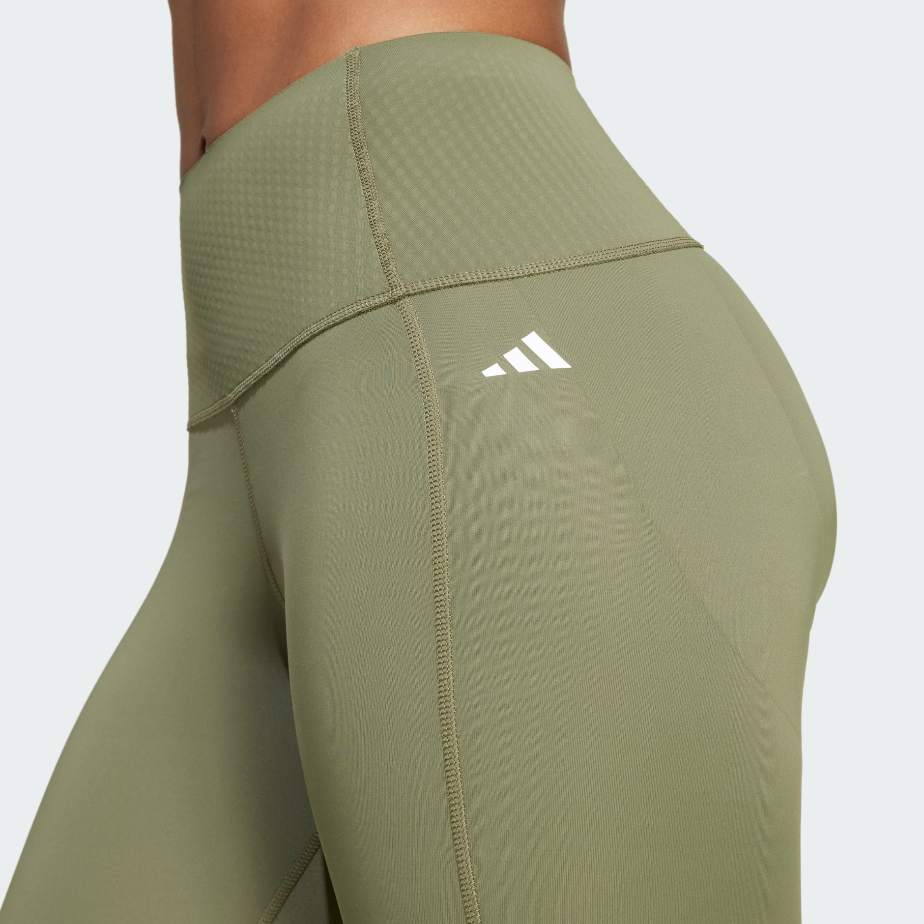 OPME POWER 7/8 | adidas香港官方網上商店