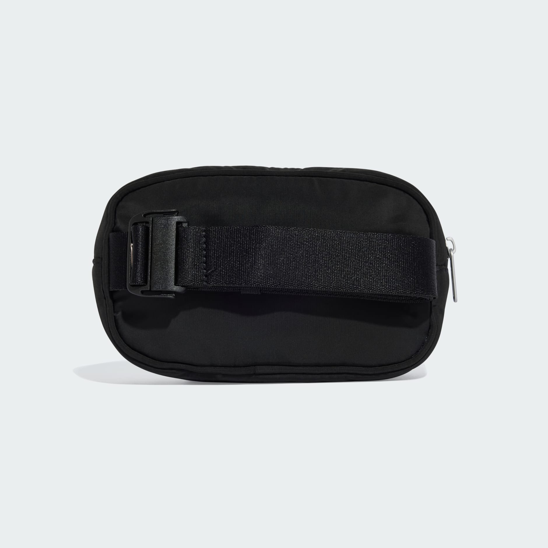 adidas Sport Waist Bag - Black | adidas UAE