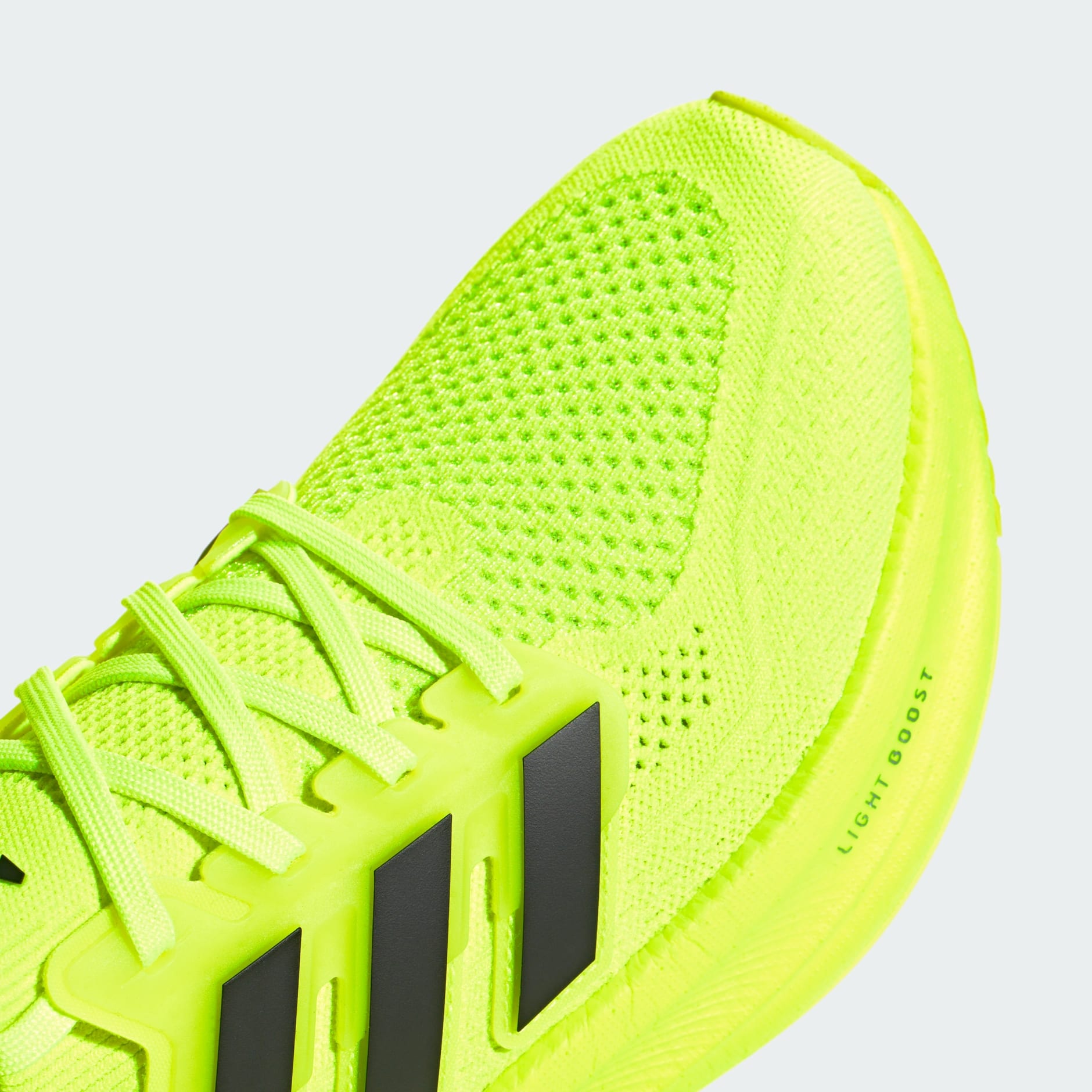 Shoes - Ultraboost 5 Shoes - Green | adidas South Africa