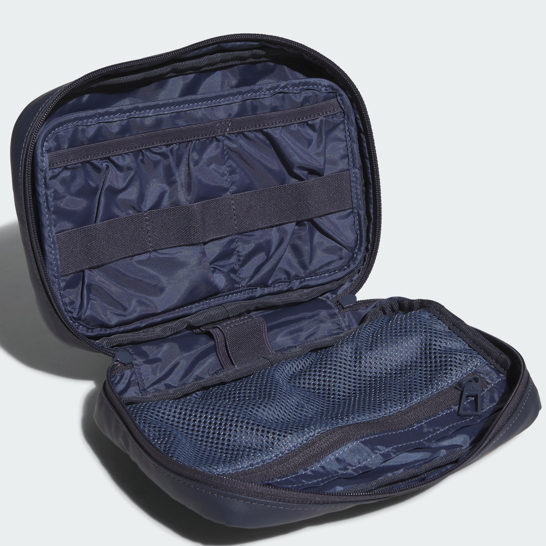 Accessories - 4NWNL Organizer - Blue | adidas South Africa