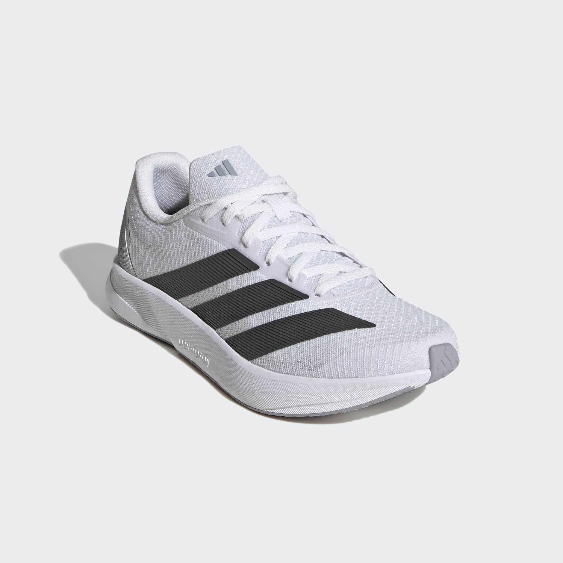adidas Duramo RC2 Running Shoes - White | adidas UAE