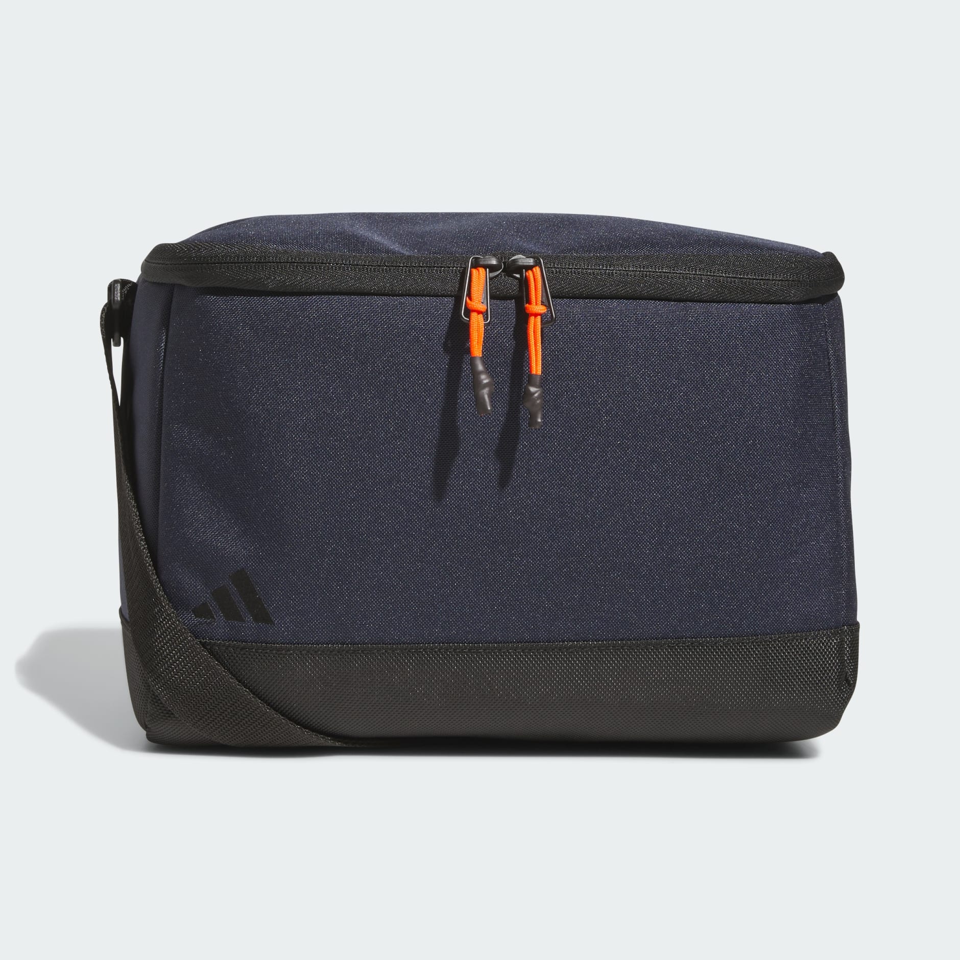 adidas Golf Cooler Bag - Blue | adidas UAE