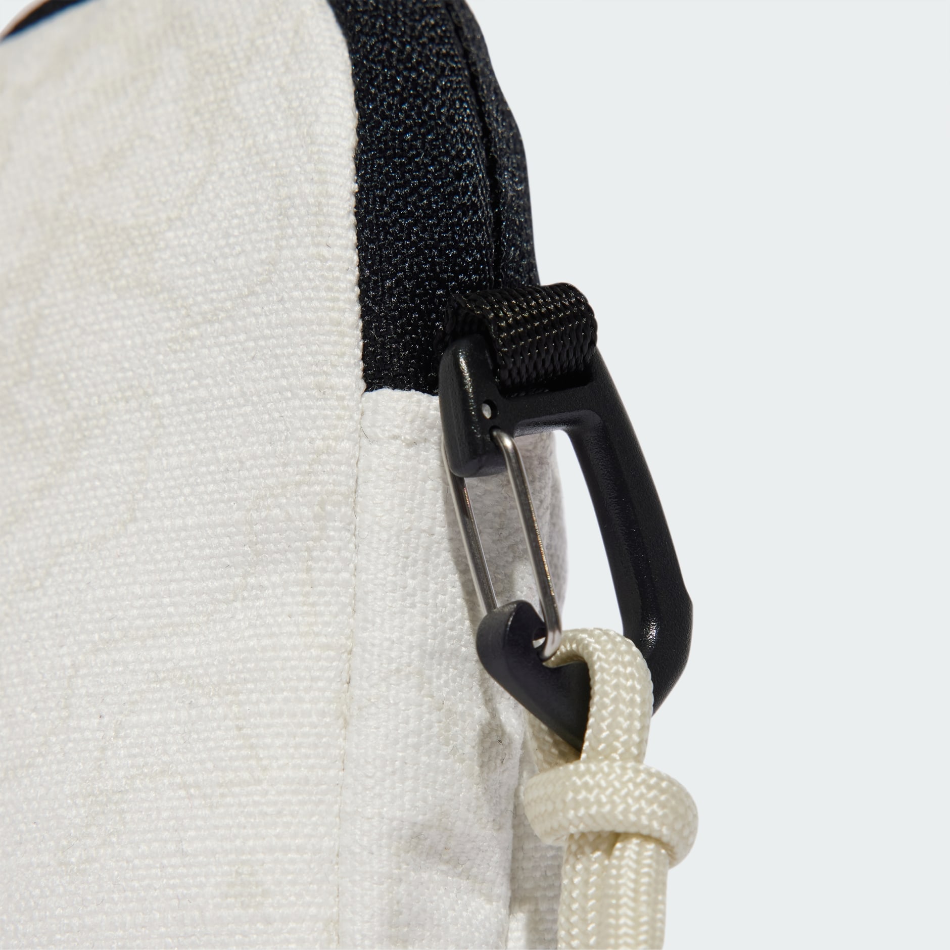 Accessories - adidas City Explorer Small Bag - White | adidas South Africa