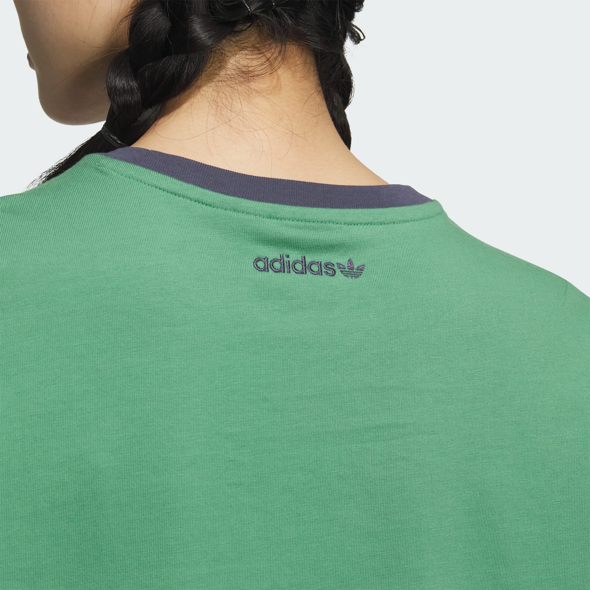 HDL GFX T W1 | adidas香港官方網上商店