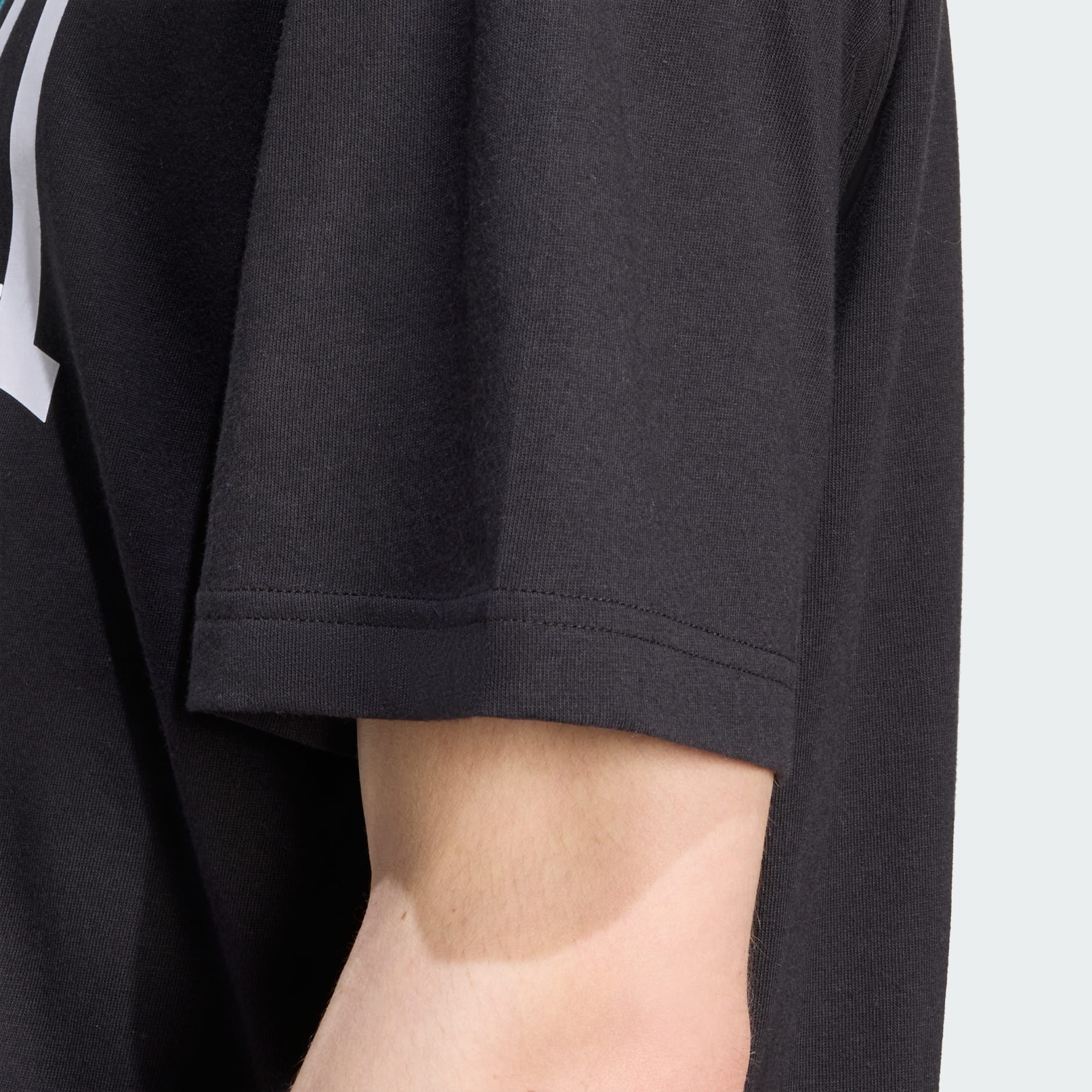 Men's Clothing - Mercedes - AMG Petronas Formula One Team George ...