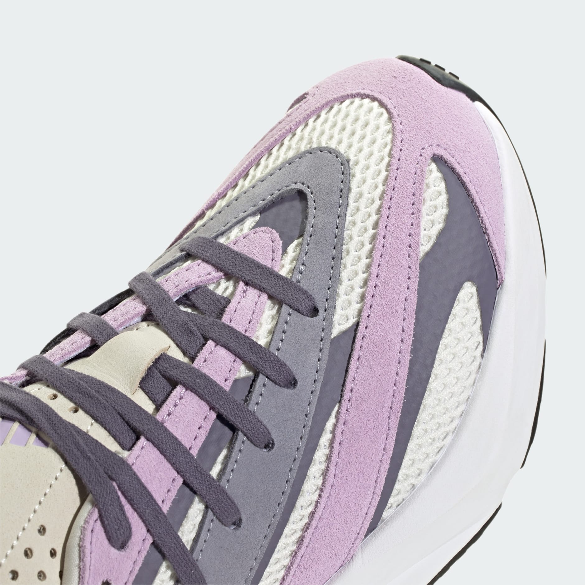 Tenis Lightblaze