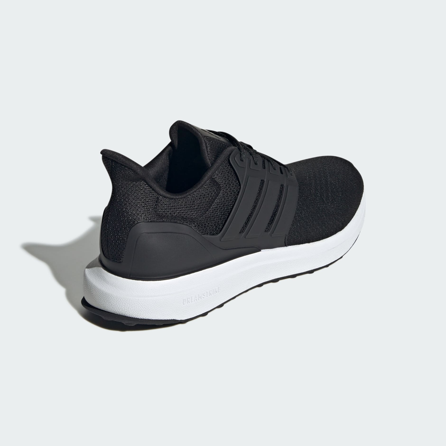 adidas Chaussure Ultradream DNA - Noir | adidas DZ