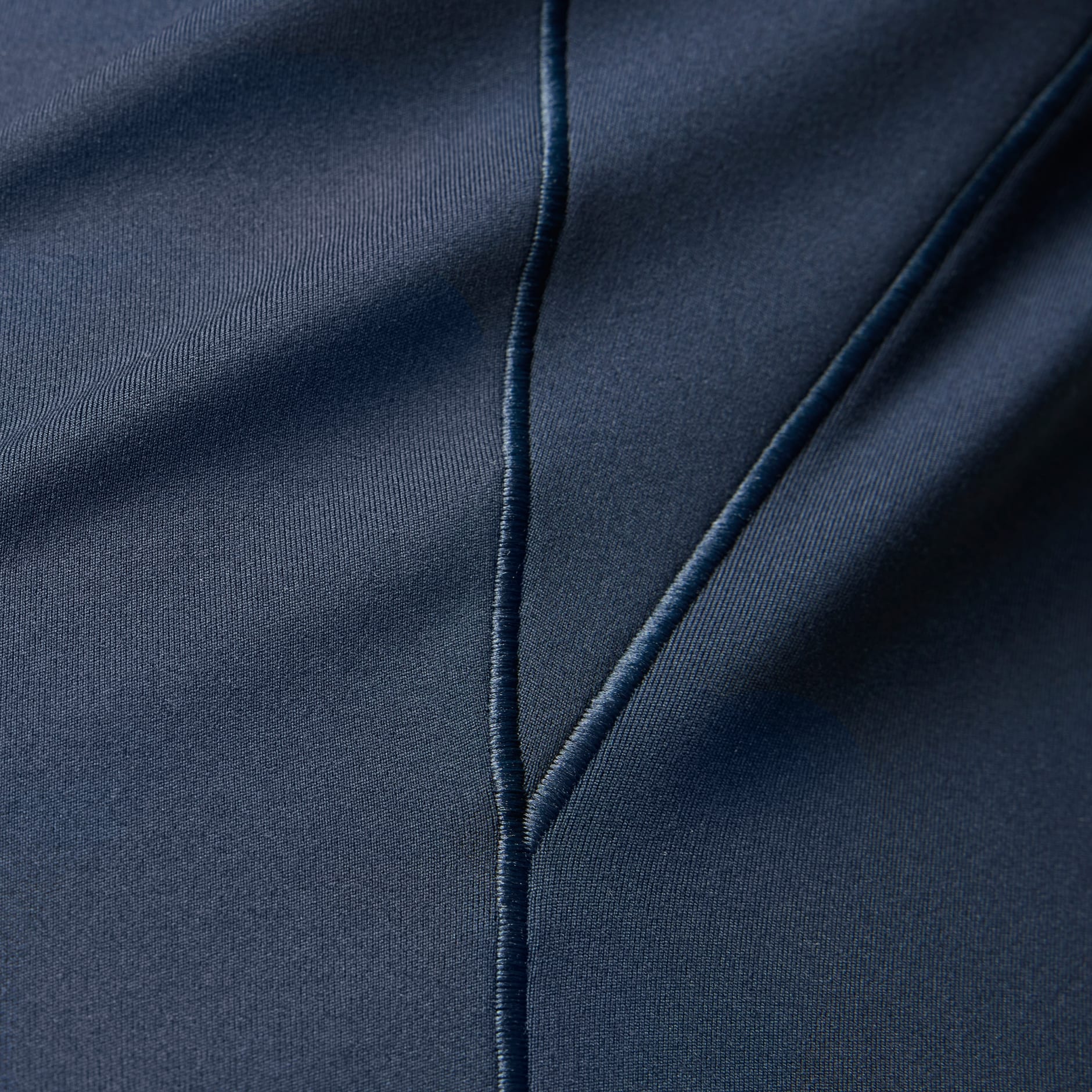 Clothing - Puremotion Pants - Blue | adidas South Africa