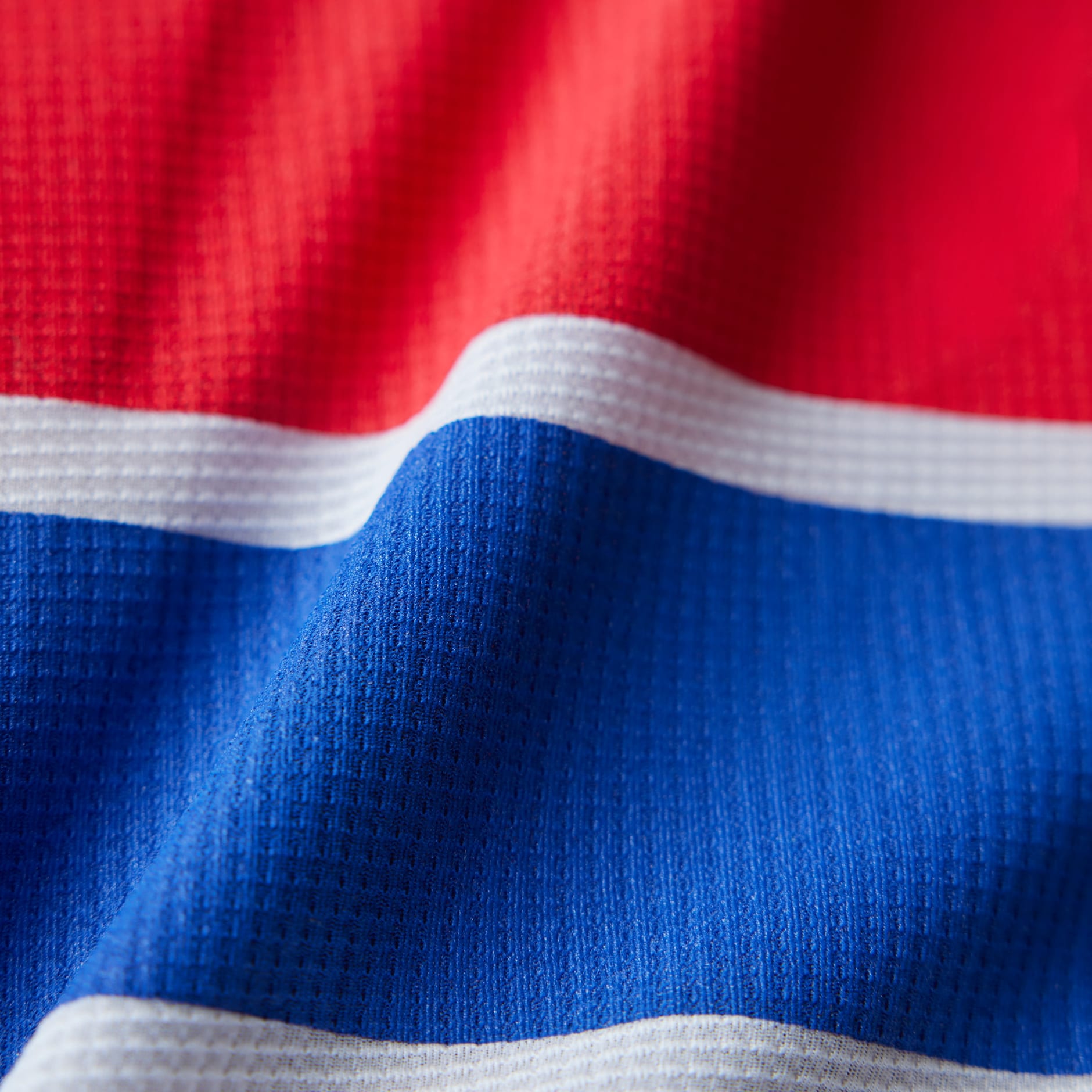 adidas Adizero Retro Running Tee - White | adidas UAE