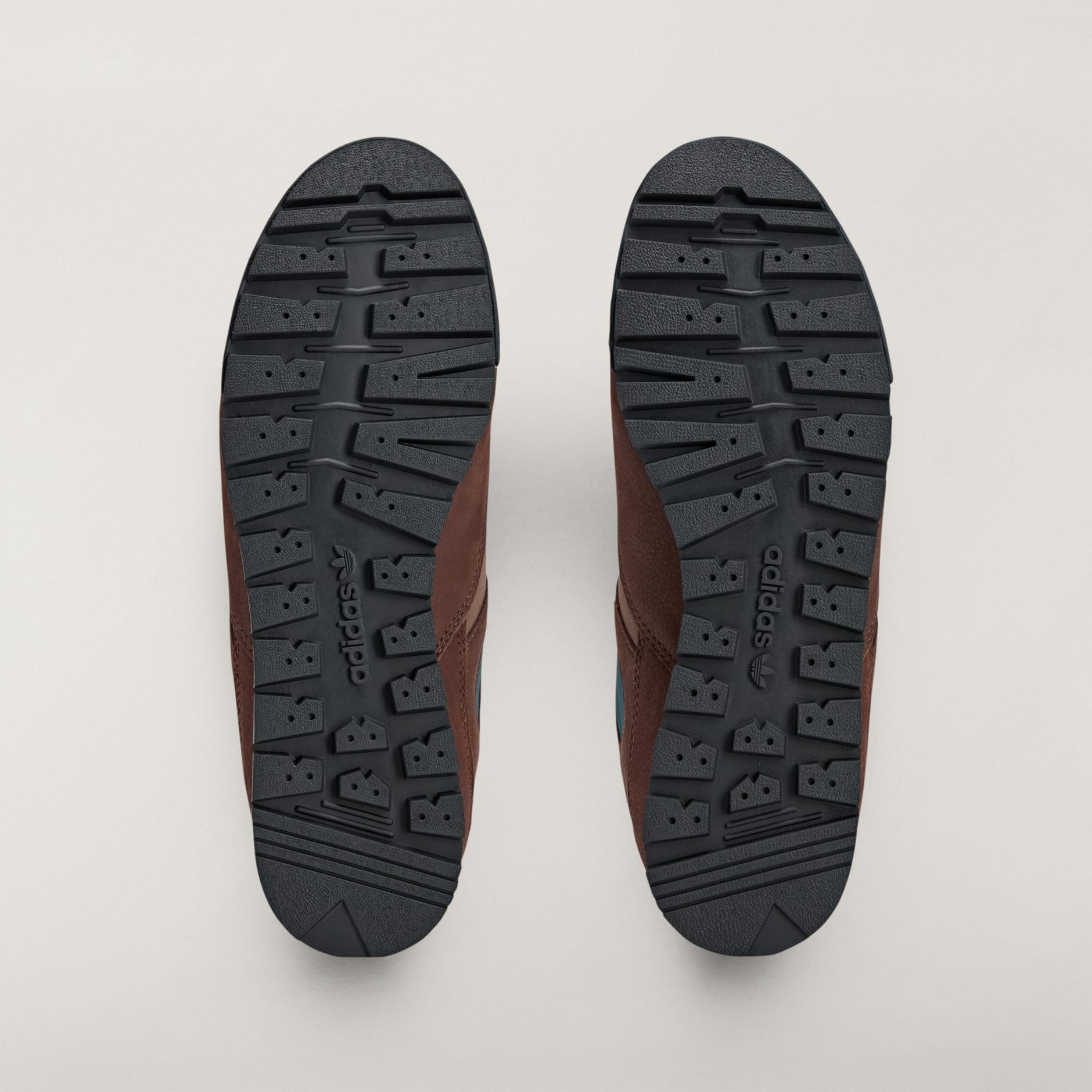 Shoes - Grisedale SPZL Shoes - Green | adidas Bahrain