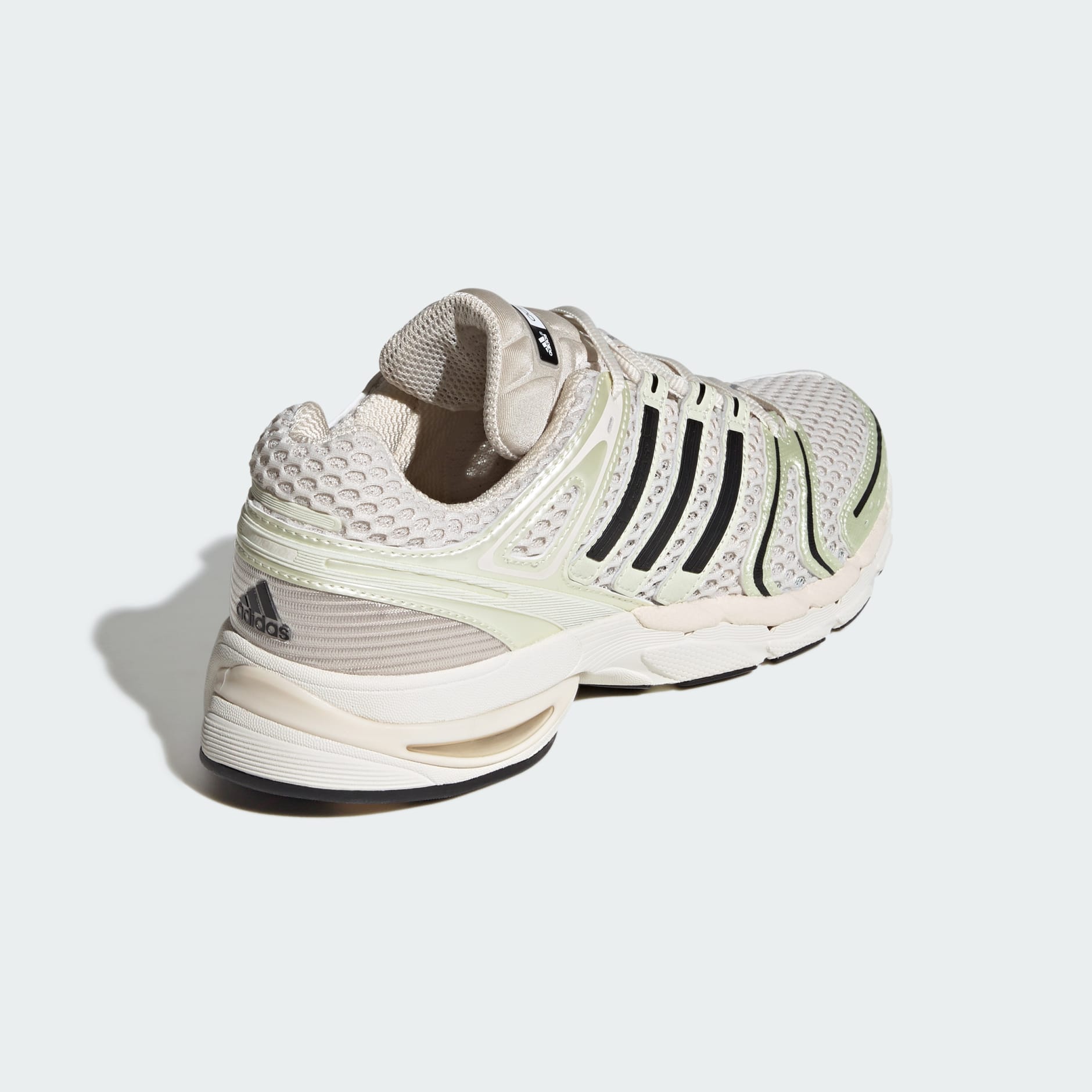 adidas ADISTAR CONTROL 5 SHOES - White | adidas UAE