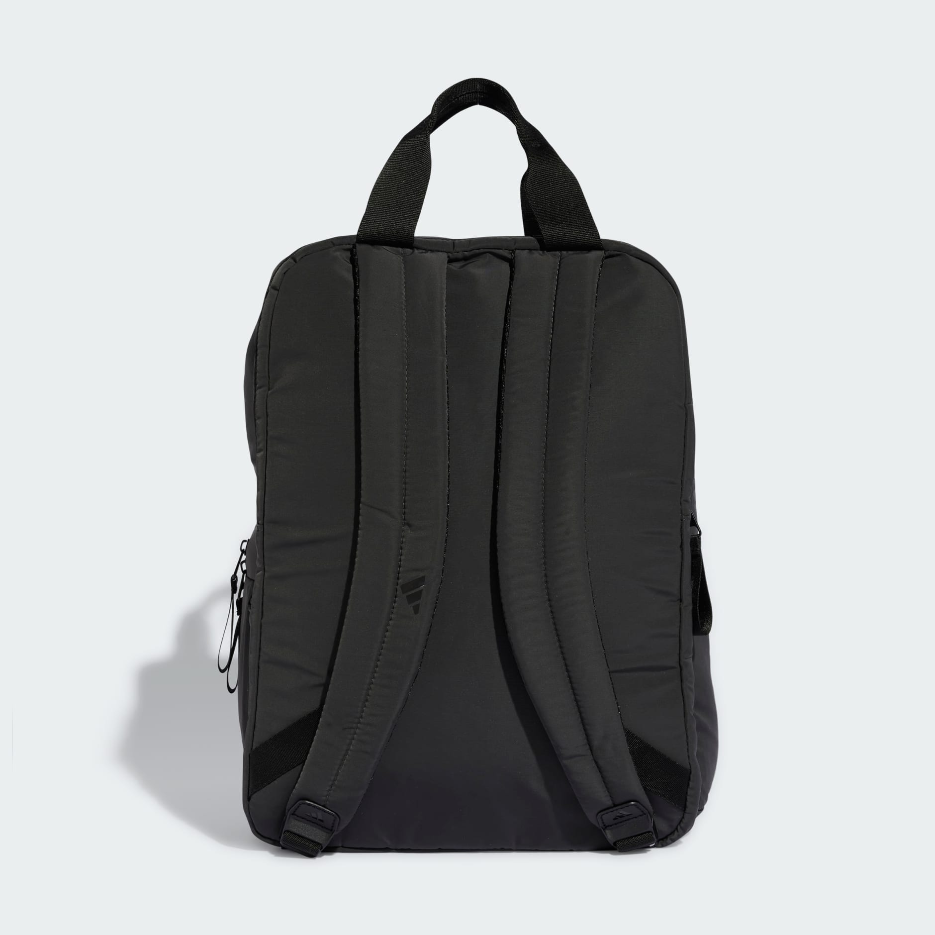 Accessories - adidas Prime Back To University Backpack - Grey | adidas ...