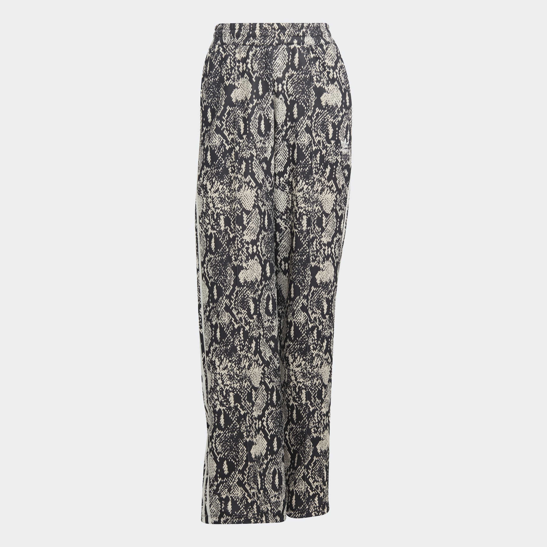 adidas Python Track Pants - Black | adidas KW