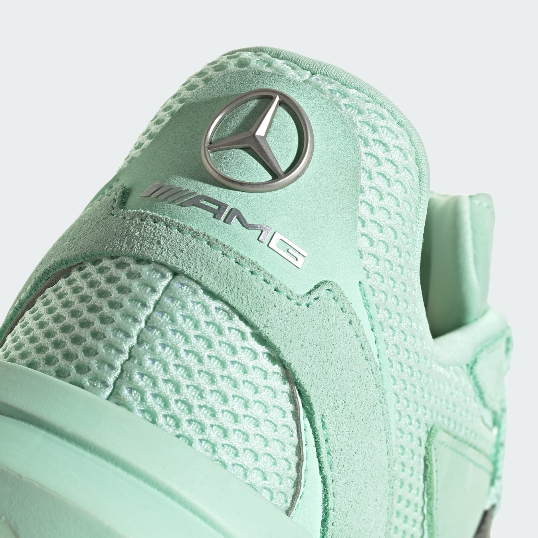 adidas Pantofi sport Mercedes - AMG Petronas Formula One Team ...